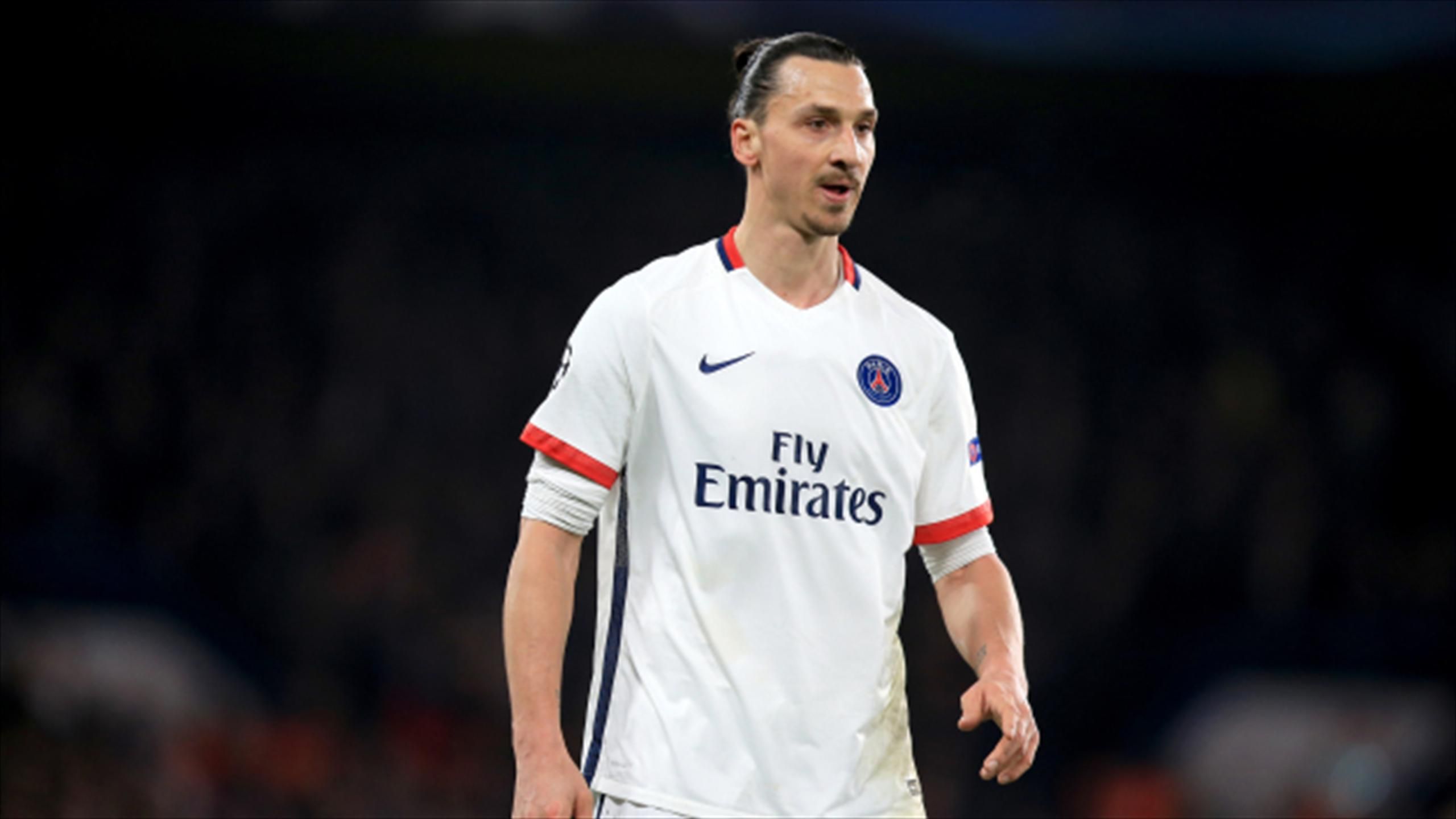 Football rumours from the UK media - TNT Sports