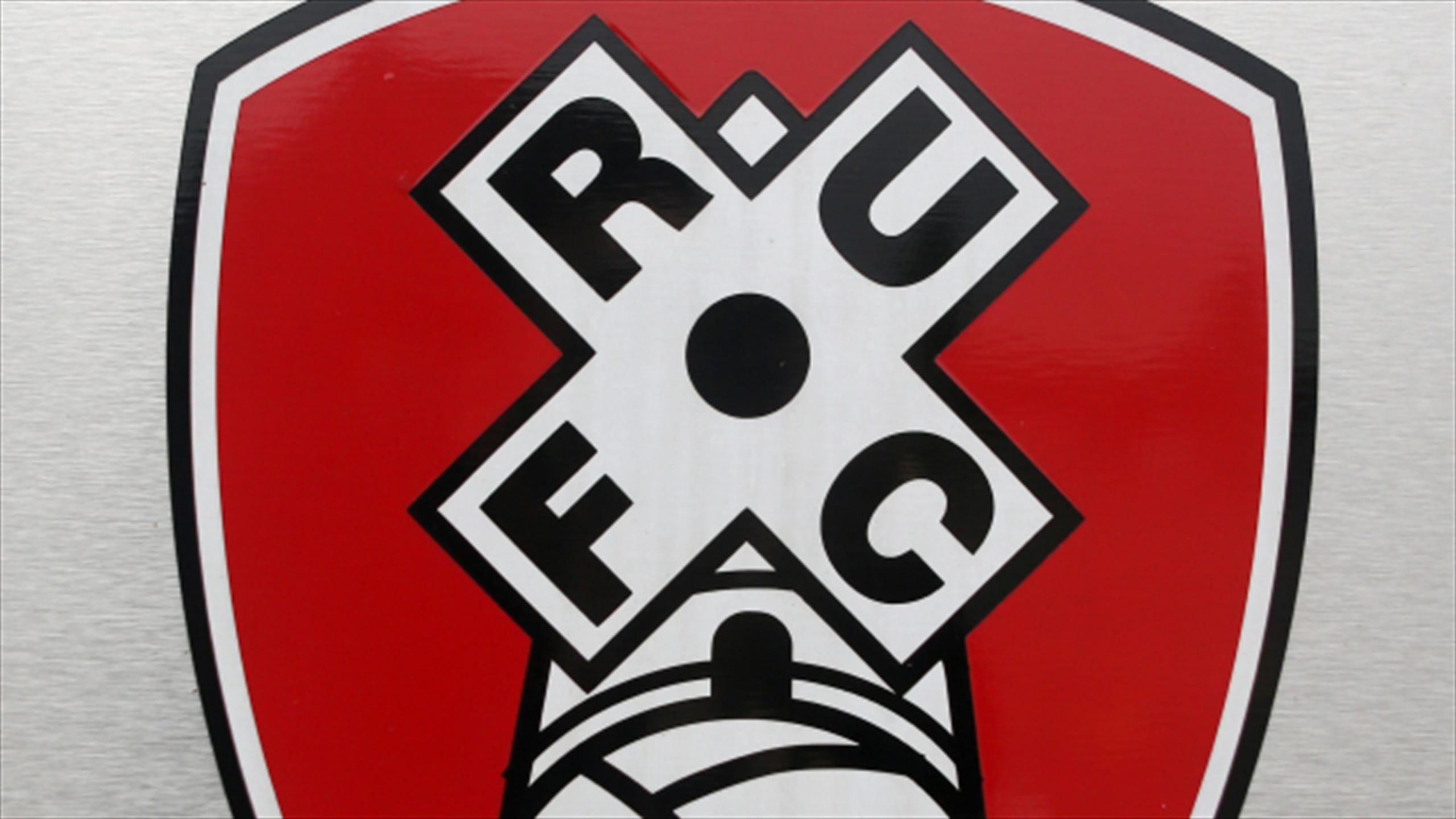 Millers mourn former manager Jack Mansell - TNT Sports