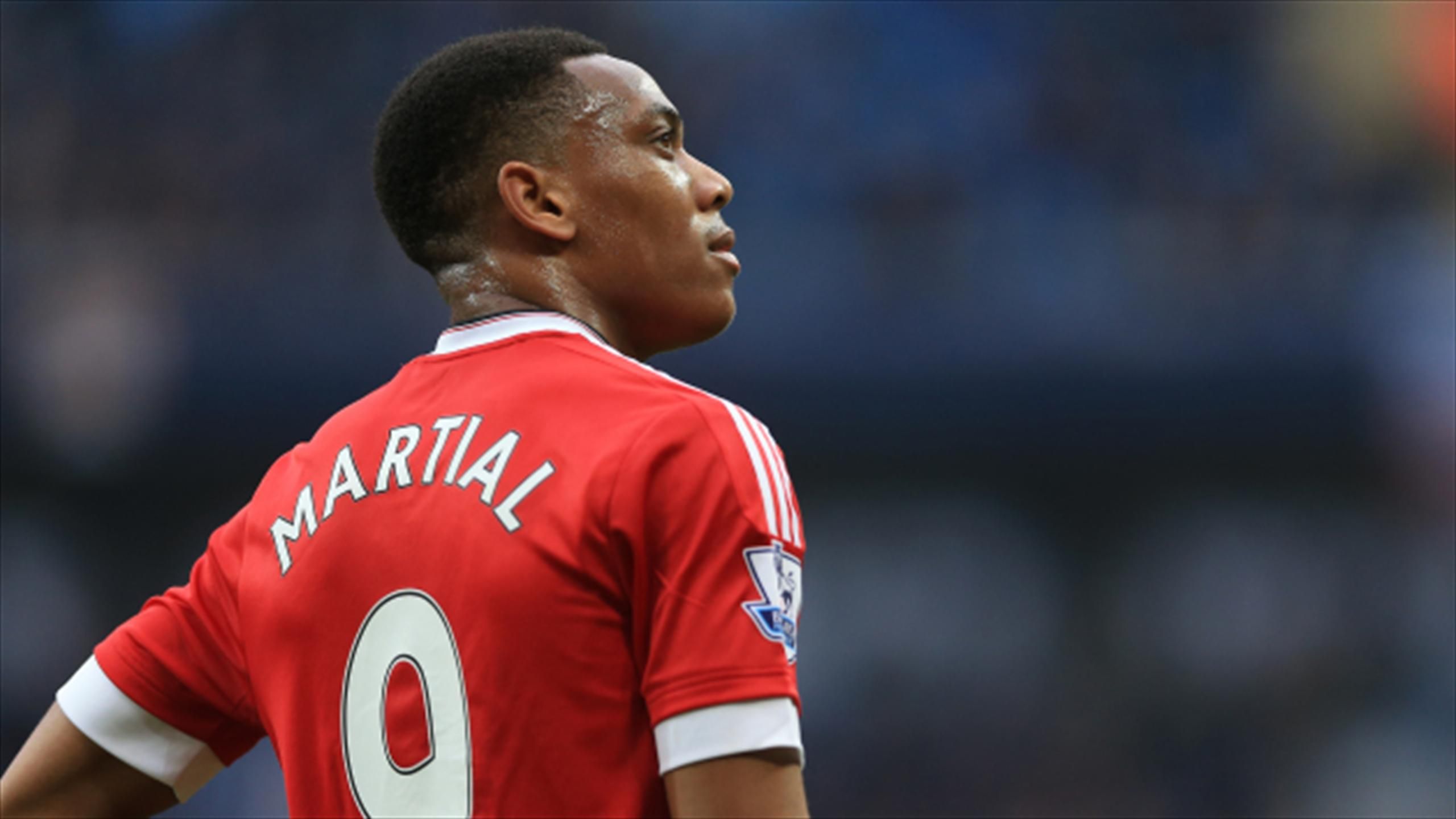 Football rumours from the UK media - TNT Sports