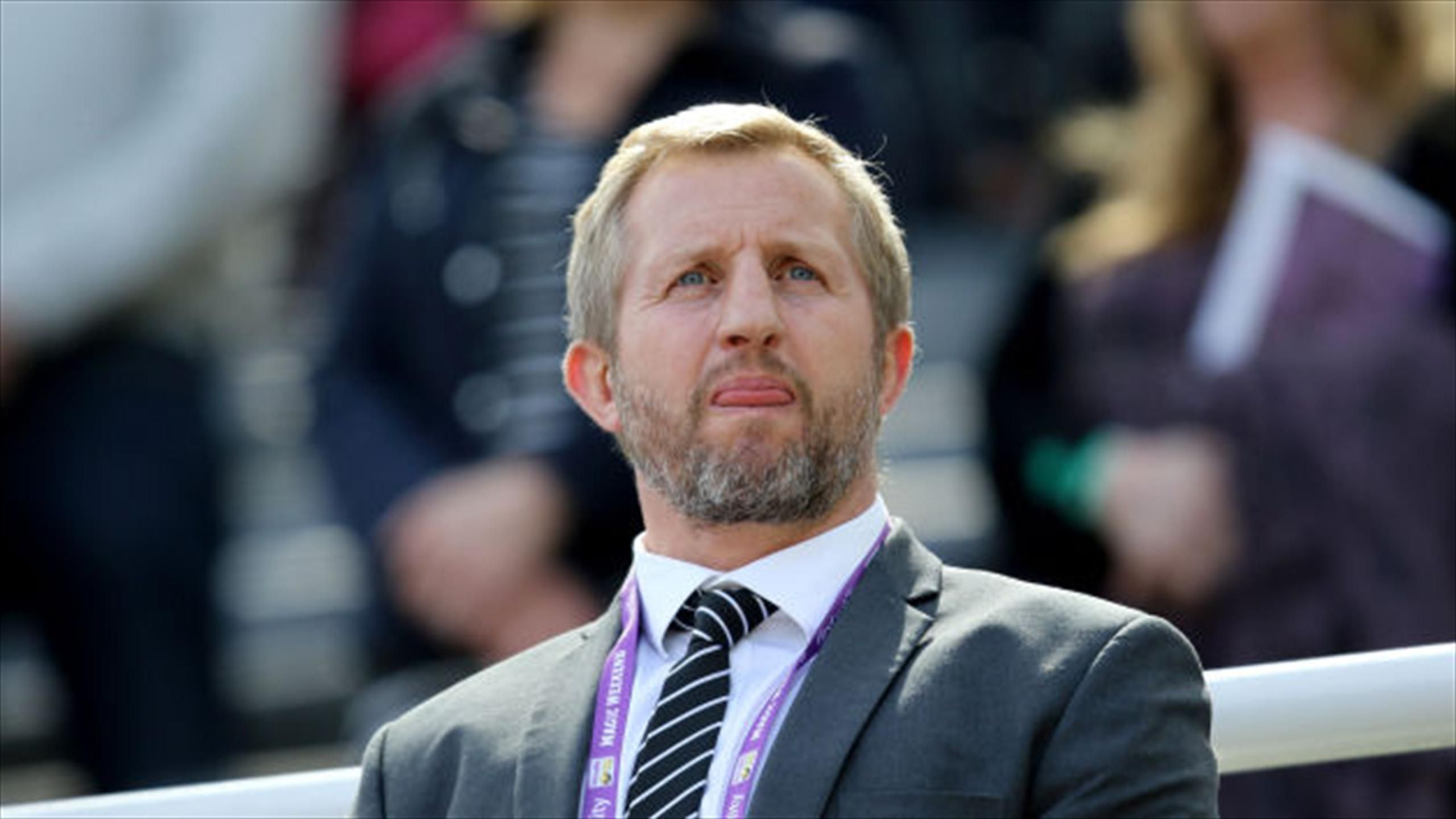 Eamon O'Carroll signs contract extension with Widnes - TNT Sports