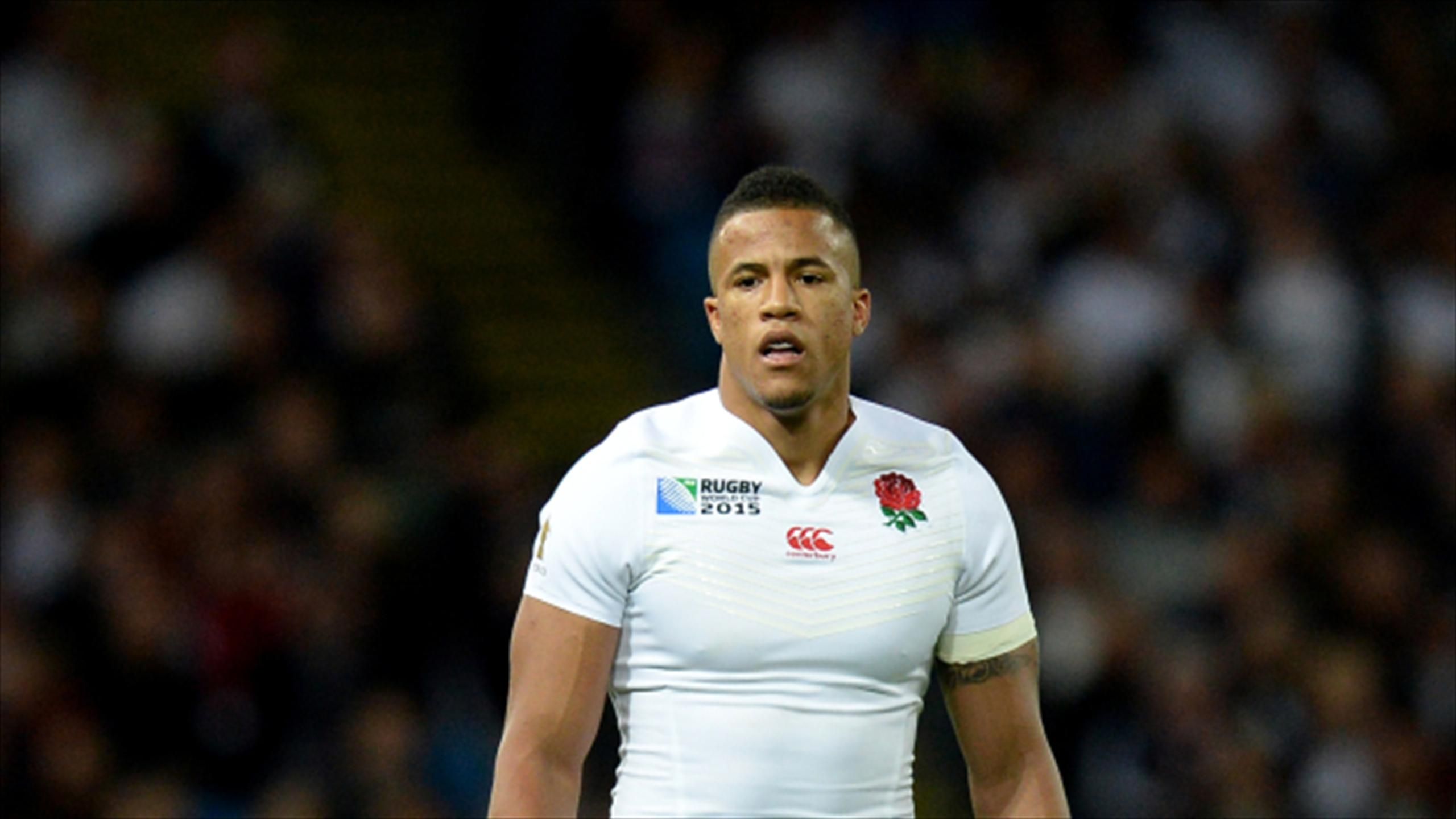 RFU launch investigation after supporter enters officials' dressing ...