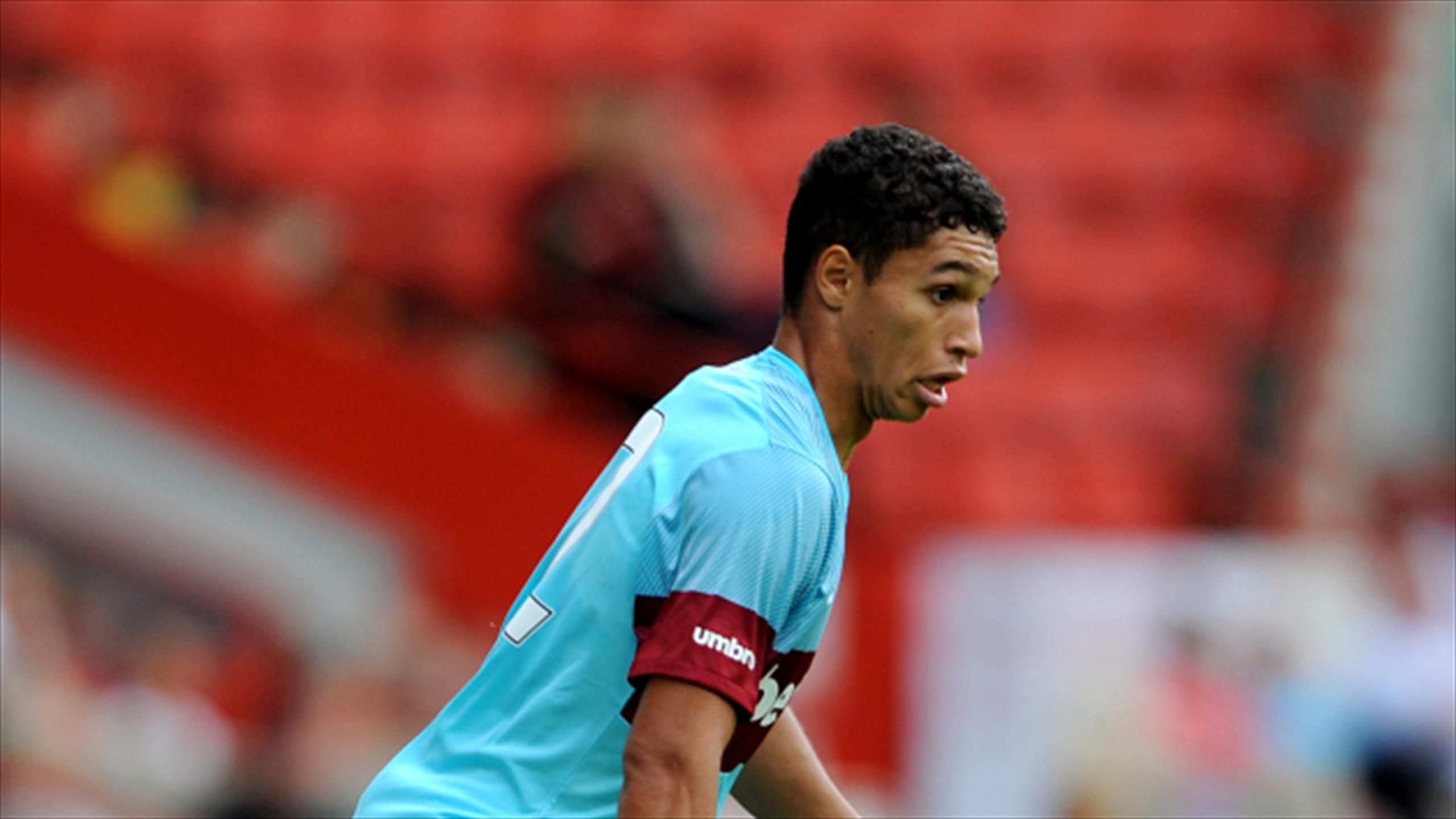 Kyle Knoyle hoping Scottish Cup semi-final spurs Dundee United on - TNT ...