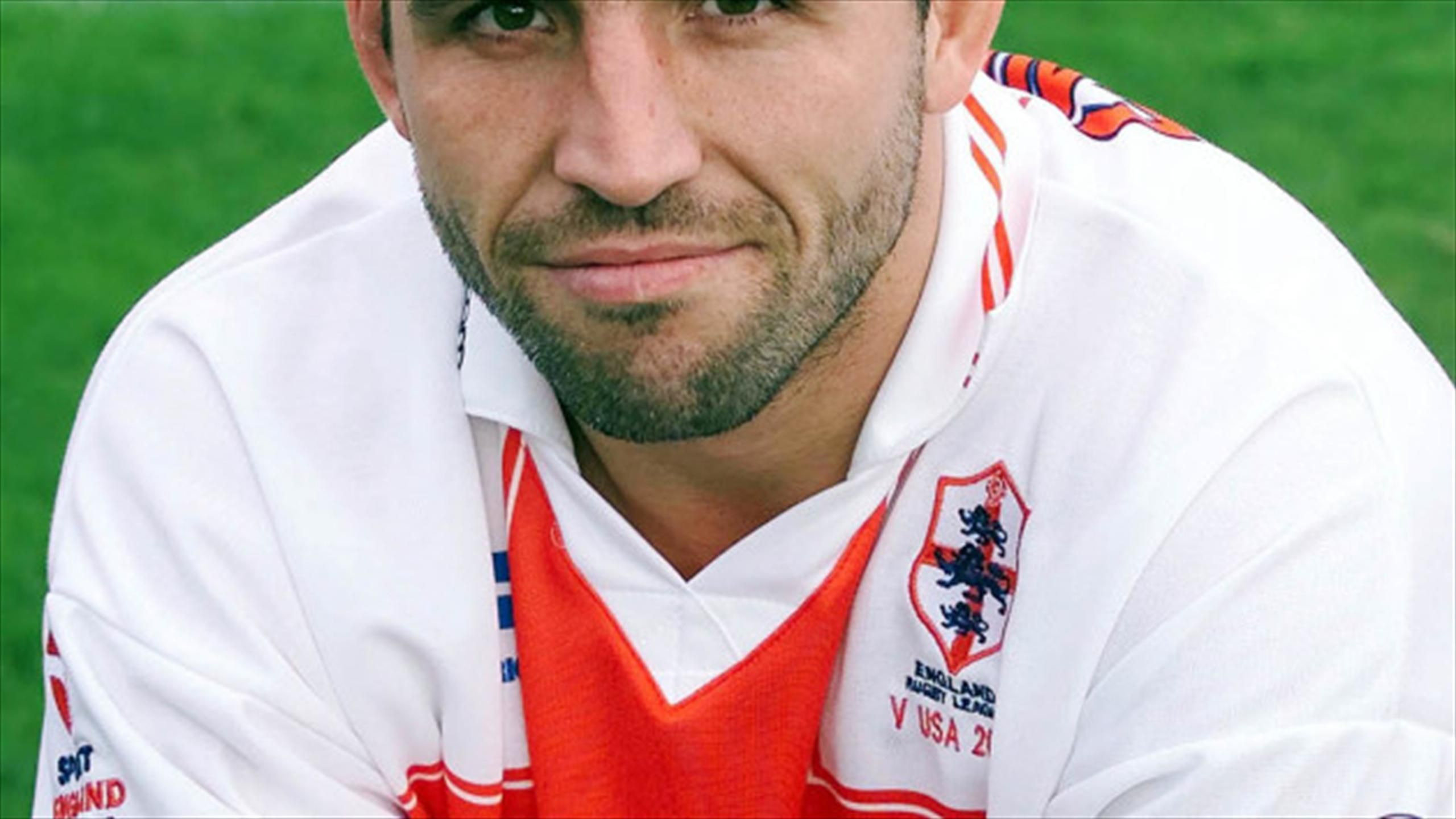 Oldham exploits revive great Challenge Cup memories for Scott Naylor ...