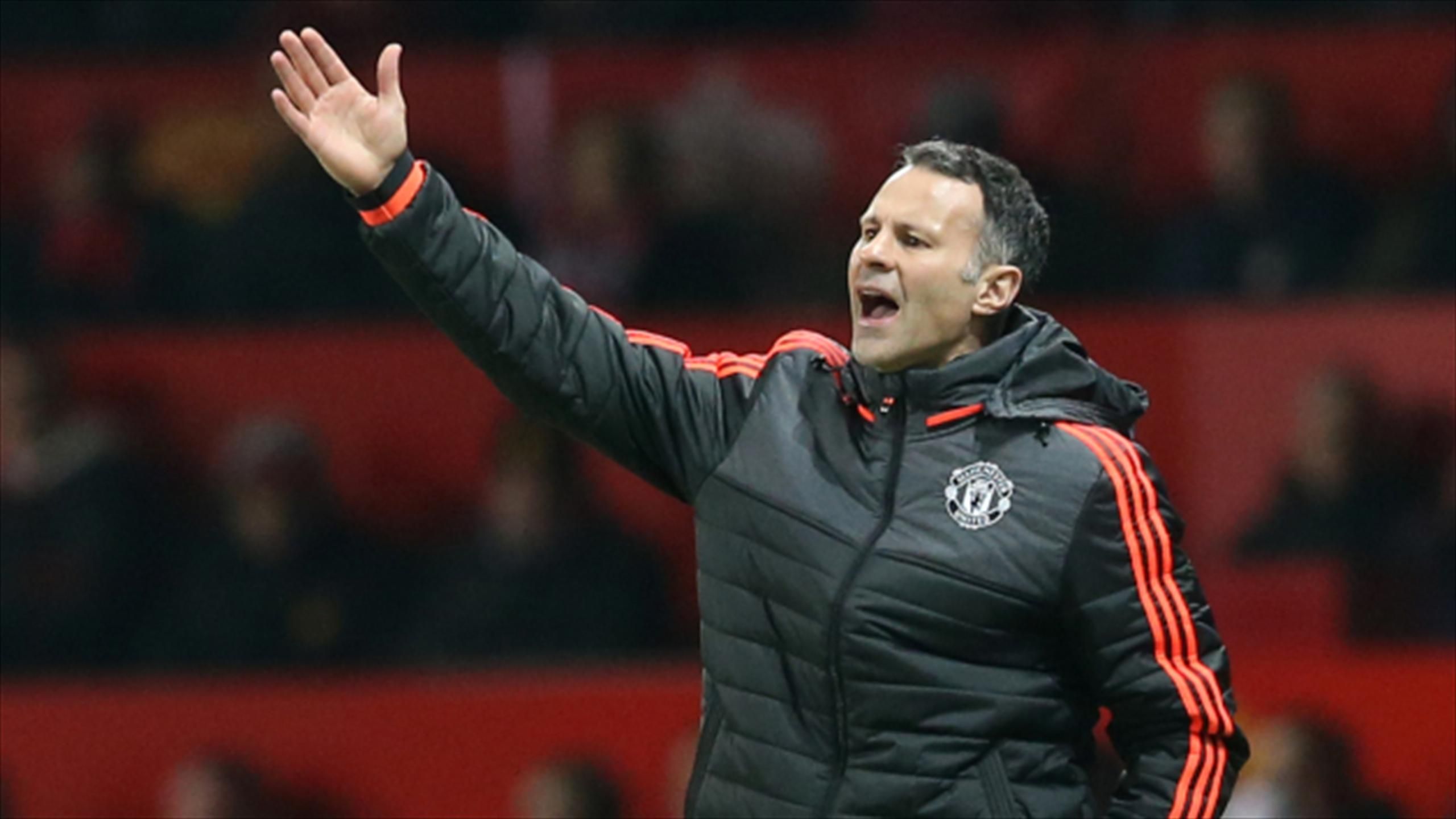 Football rumours from the UK media - TNT Sports