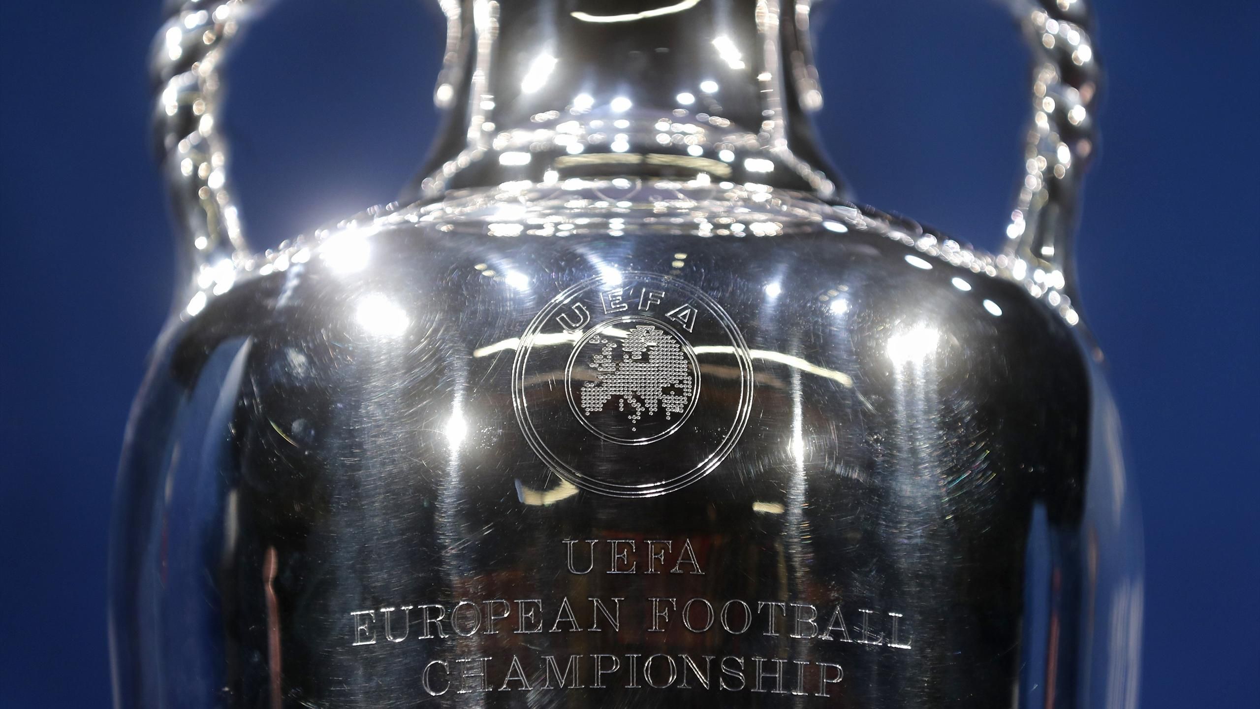 On Reflection: Who are the Euro 2016 favourites and how can we measure ...