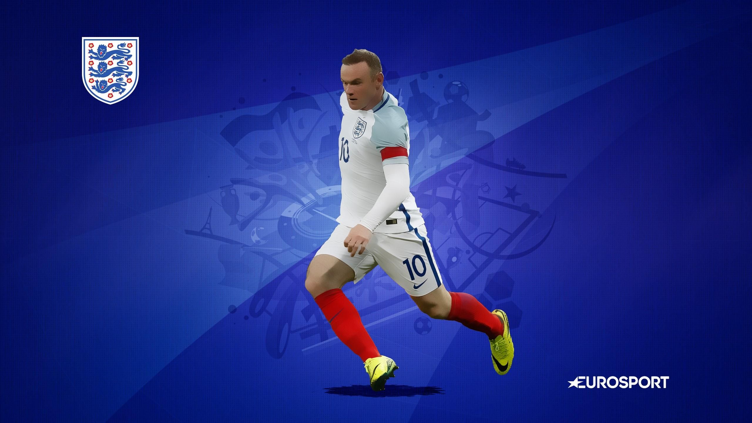 Euro 2016 team profile: England - TNT Sports