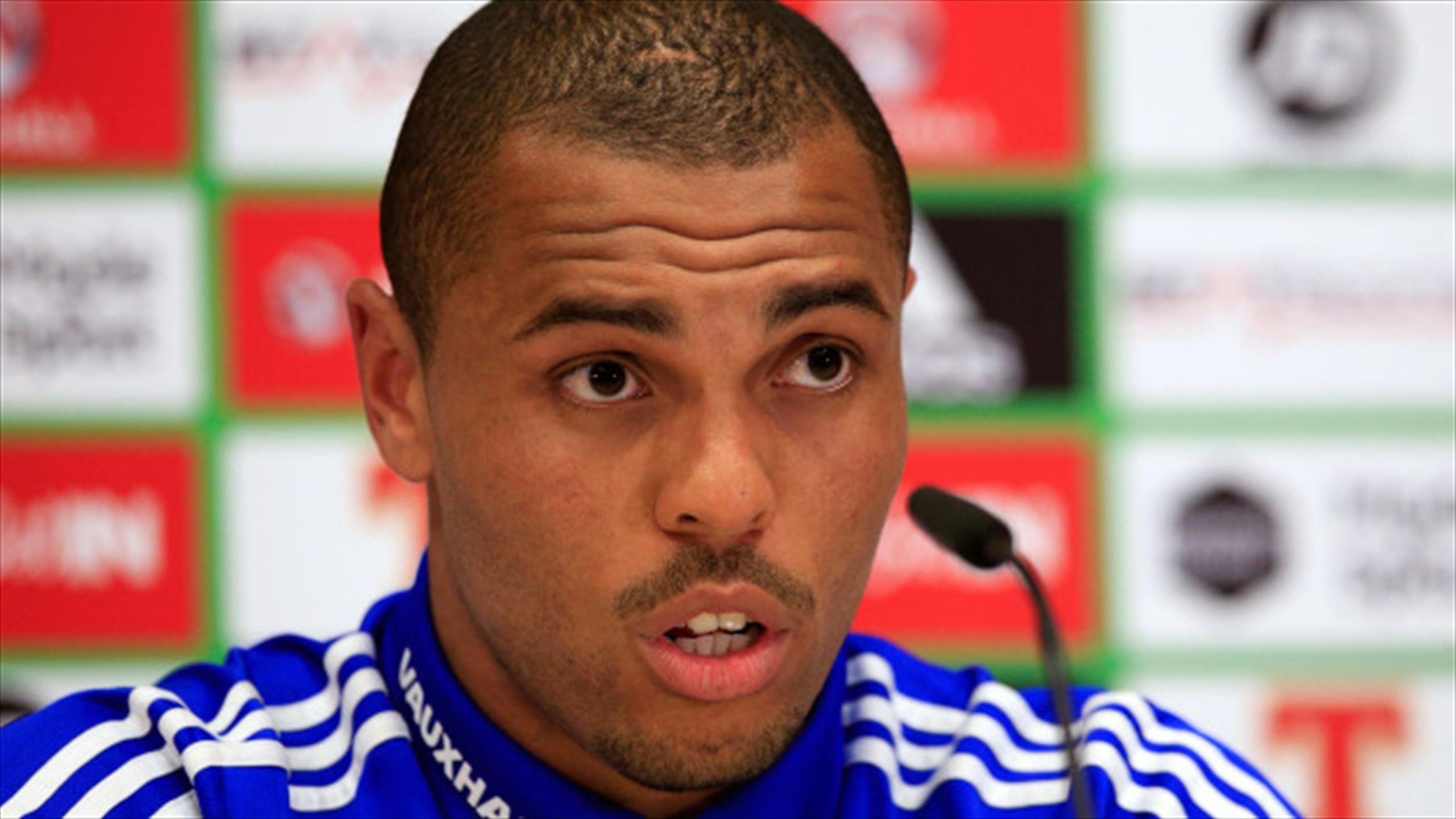 Josh Magennis: World champions Germany hold no fear for Northern ...