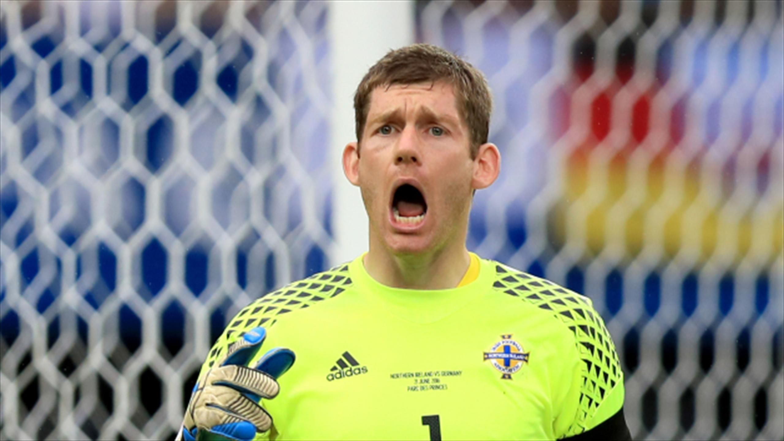 Euro 2016 - PA Sport reporters' teams of the tournament so far - TNT Sports