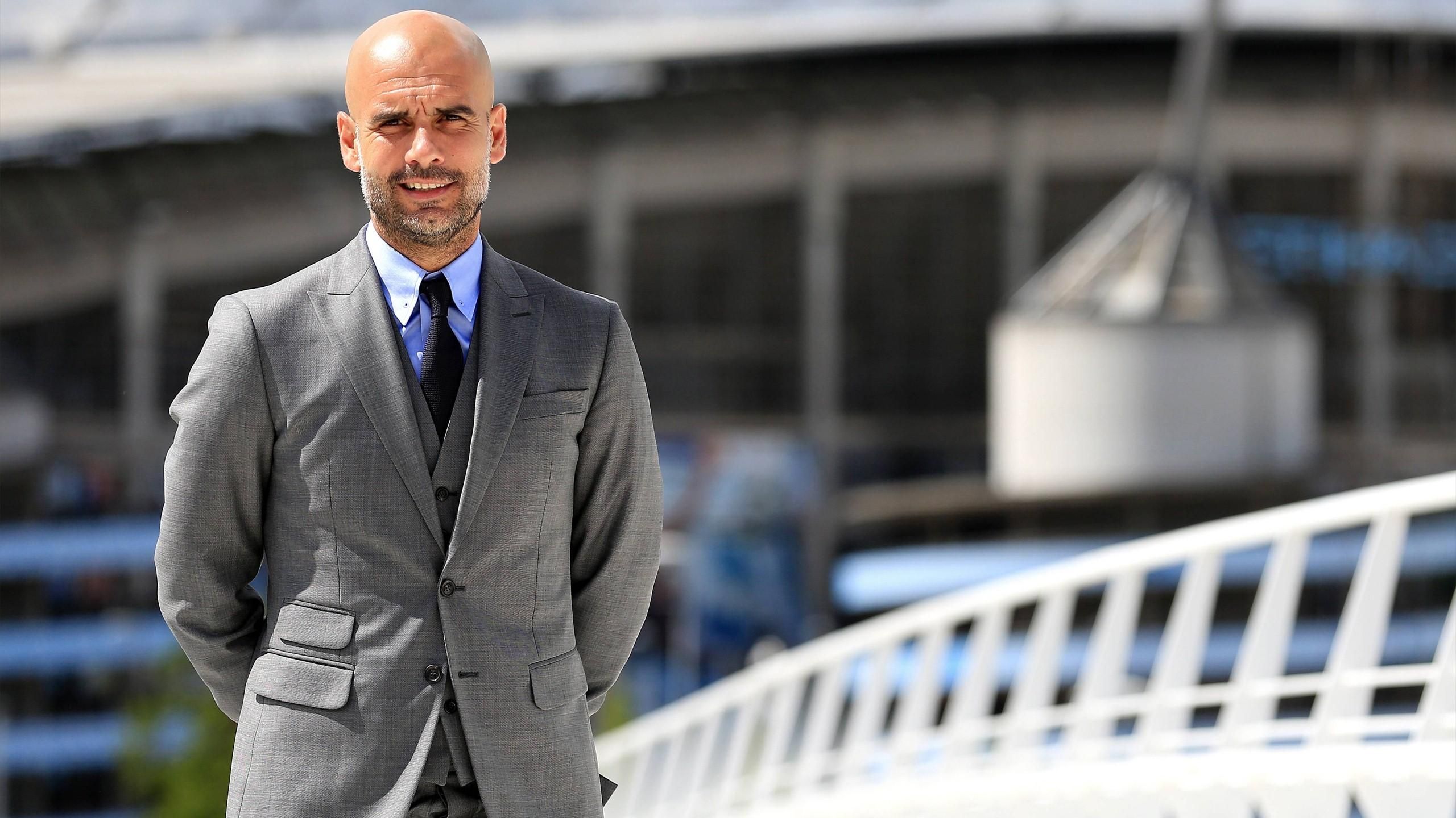 Transfer Update: 13 top rumours and all the completed deals, with ...