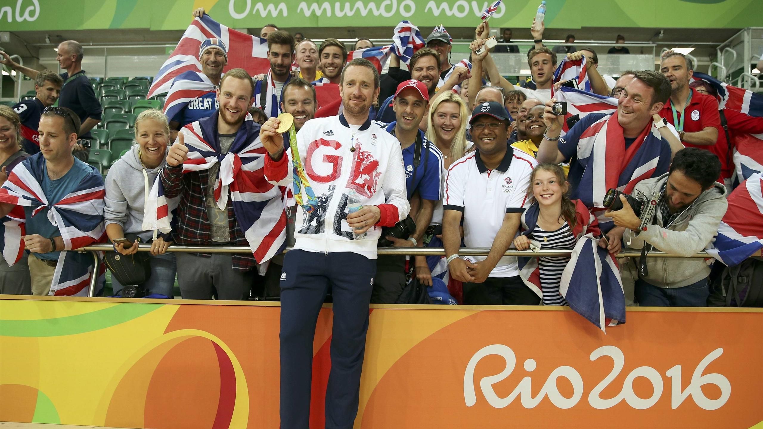 Sir Bradley Wiggins 'stands by his comments' concerning use of needle ...
