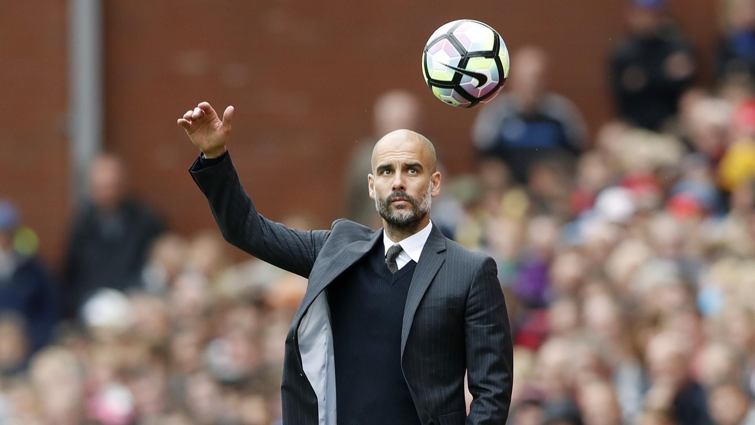 UEFA Champions League draw: Time, live TV, seedings, pots, who could ...