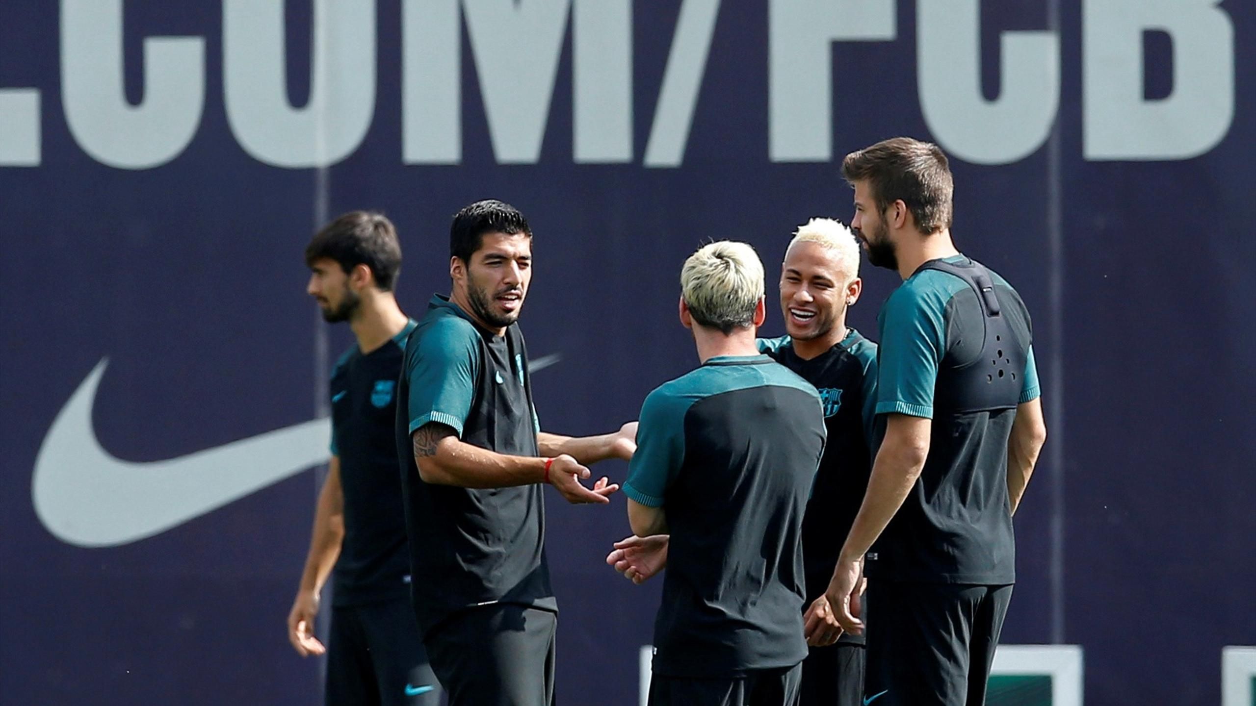 Why Brendan Rodgers is right to describe Luiz Suarez as world's ...