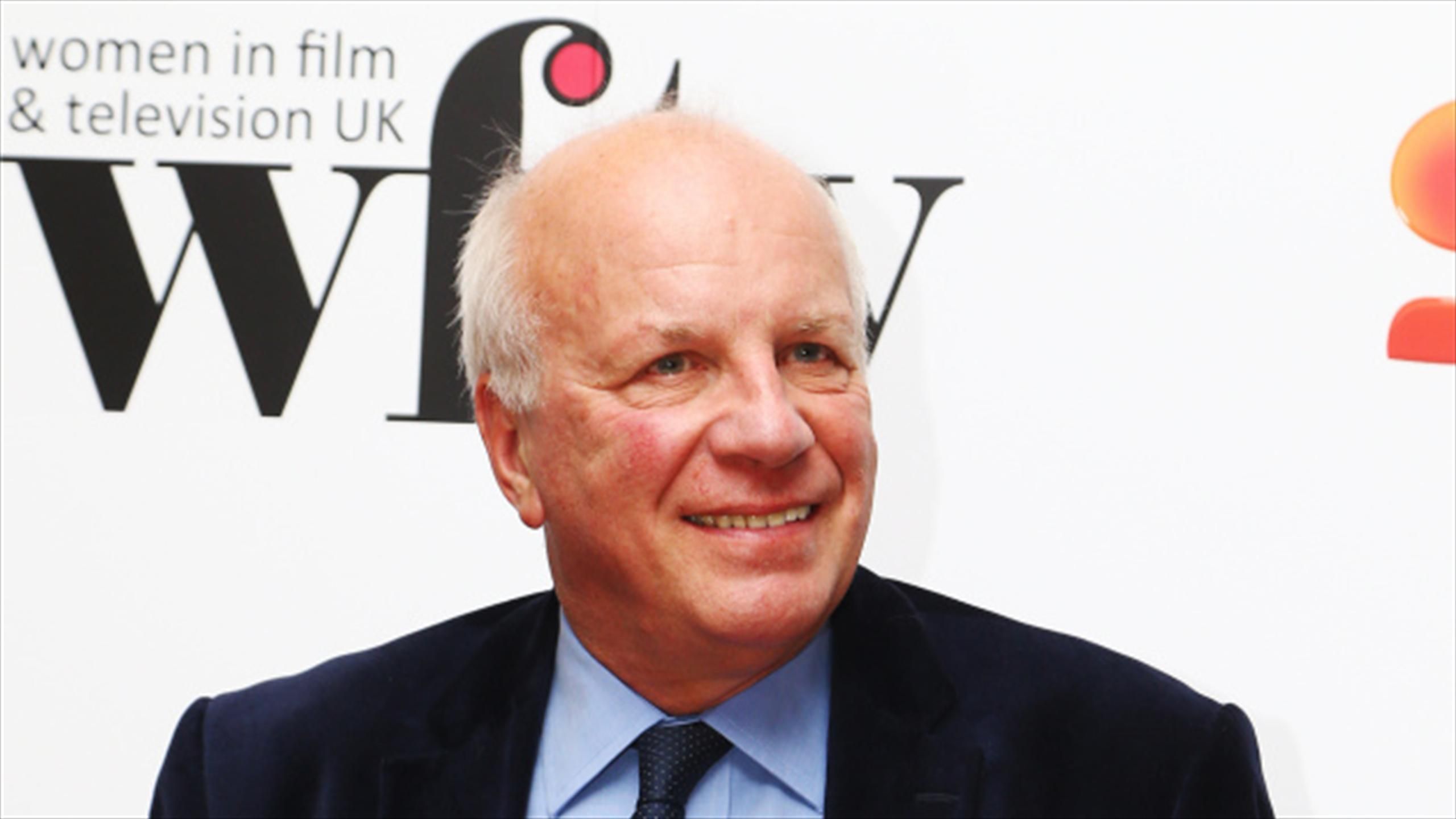 Football news - Former FA chairman Dyke says current season must be ...