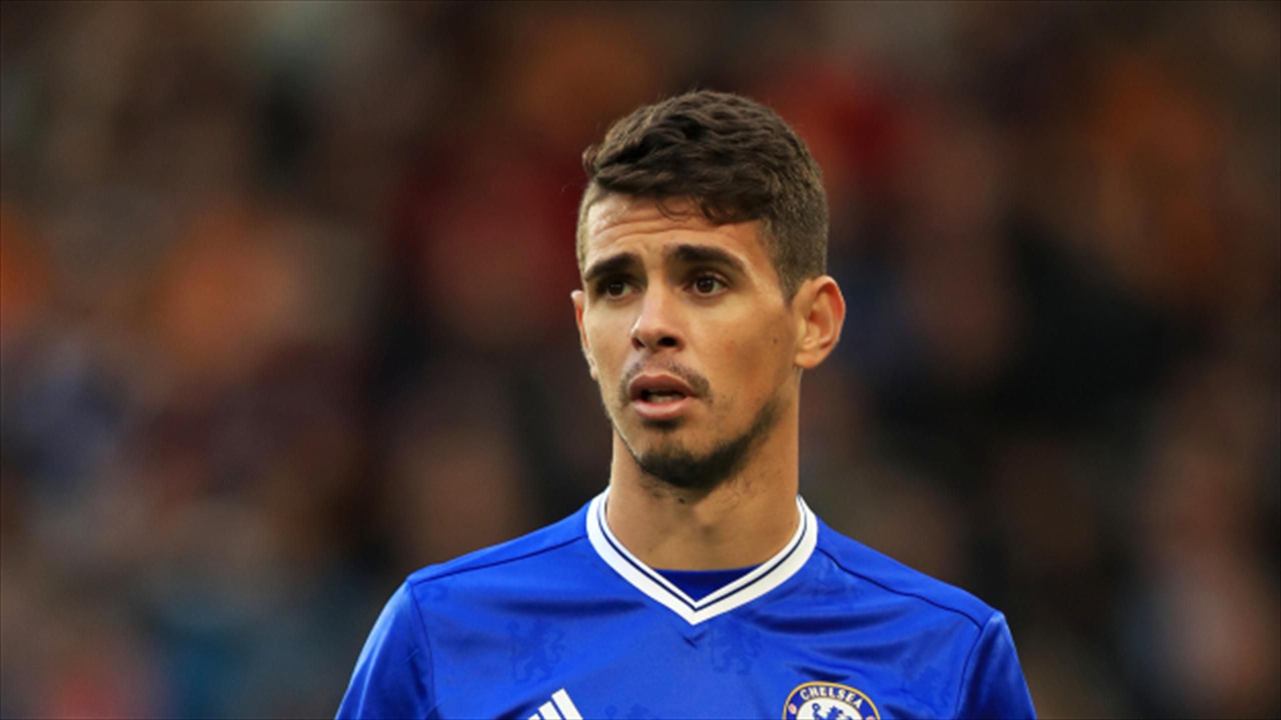 Football rumours from the UK media - TNT Sports