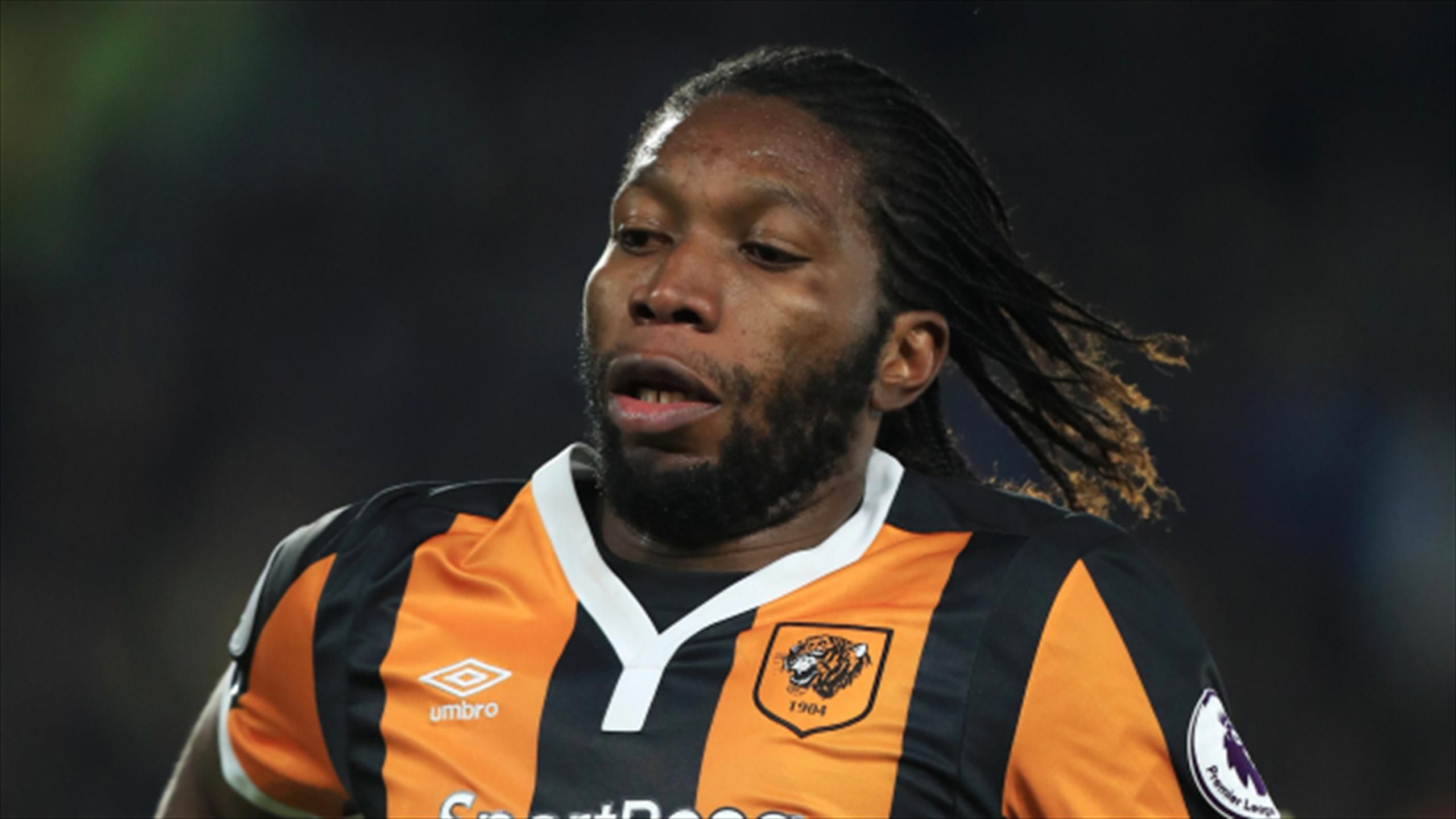 Mike Phelan still believes in Hull despite their struggles - TNT Sports