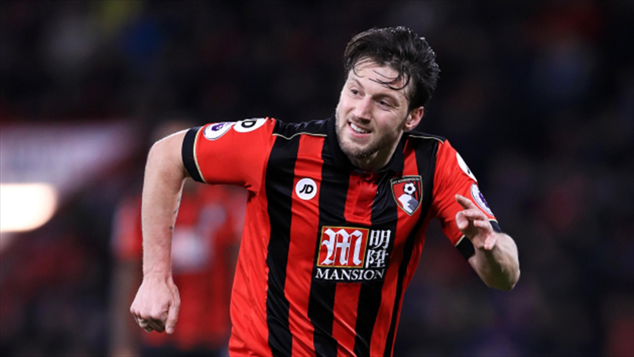 Ex-Hitchin player Alfie Barker gets six-month ban for tweets sent to ...