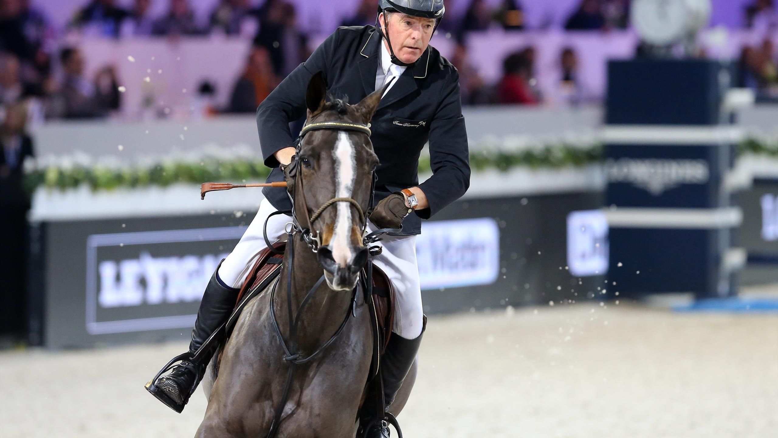 Los Angeles, Paris — and now Hong Kong. This weekend, 28 of the best ...