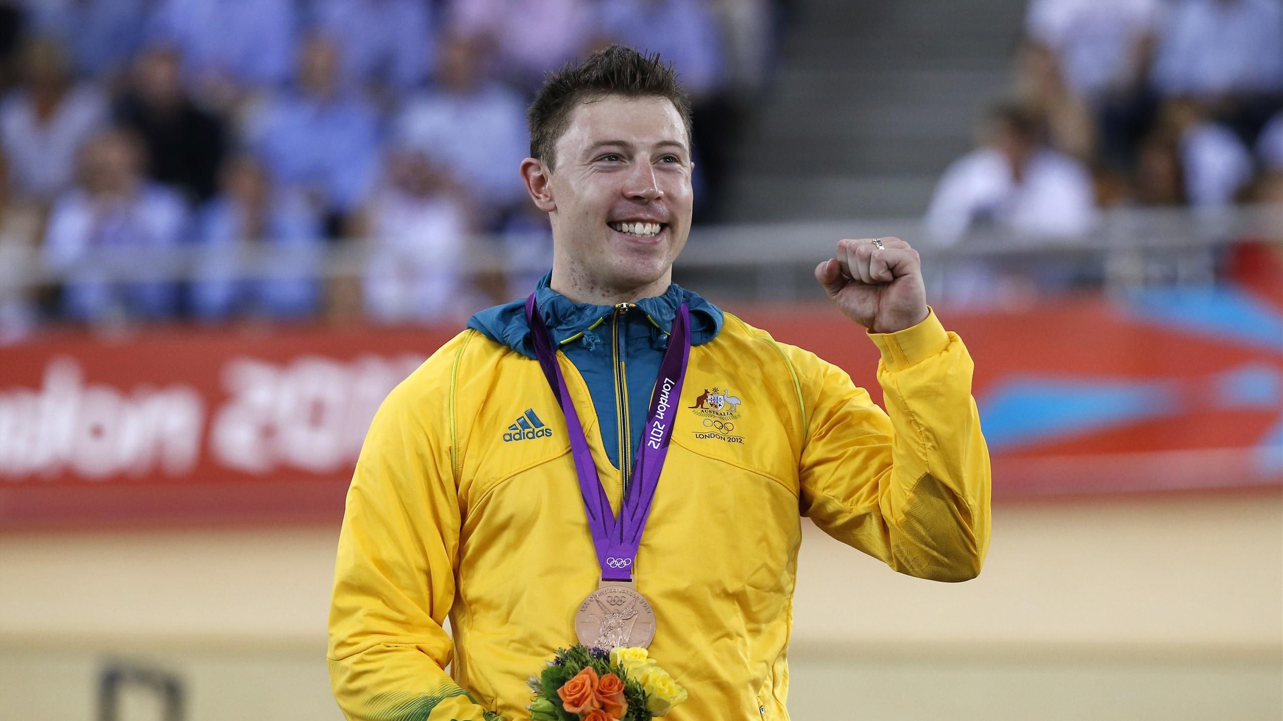 Shane Perkins swaps Australia for Russia in Tokyo 2020 bid - TNT Sports