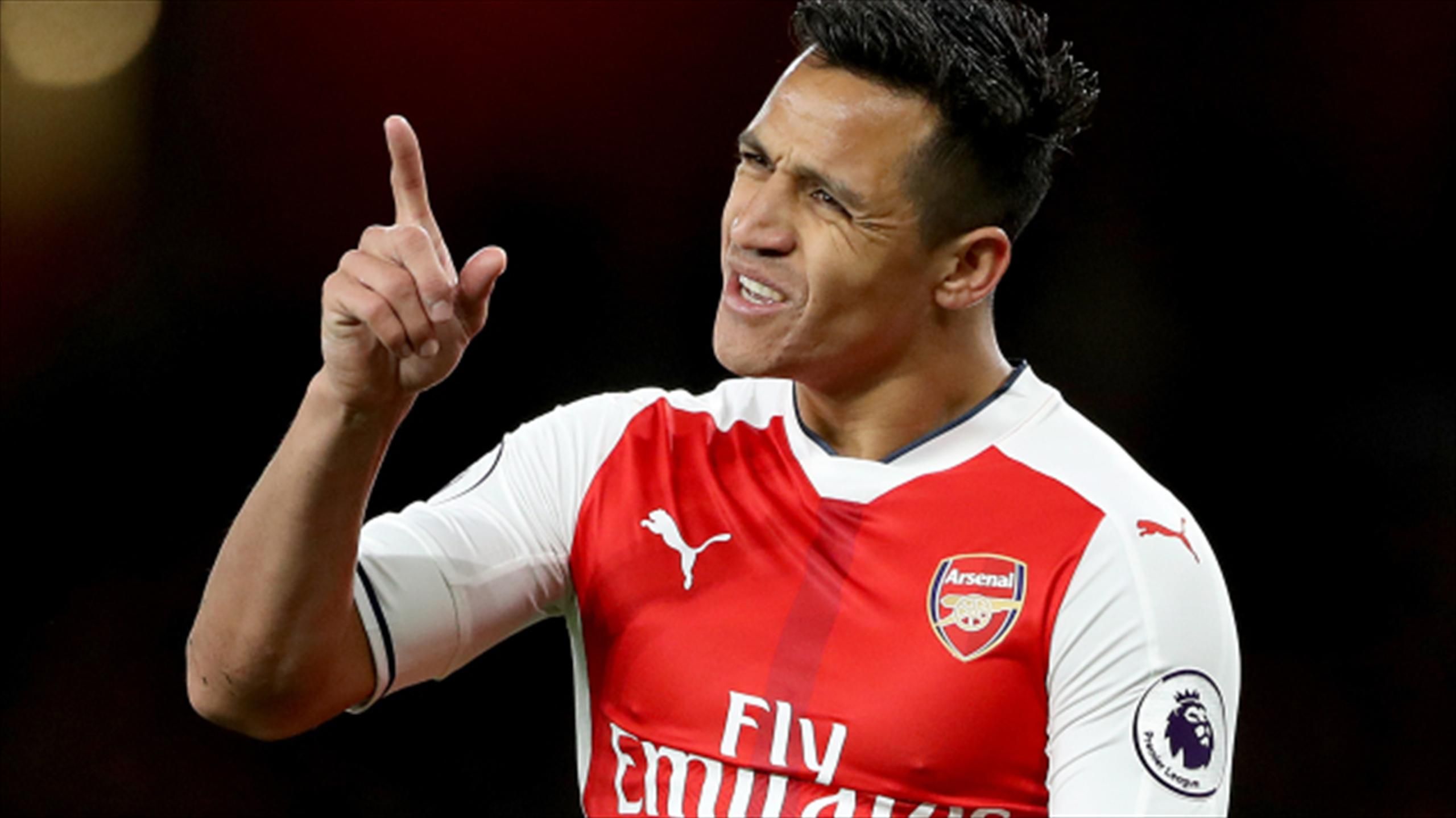 Football rumours from the UK media - TNT Sports