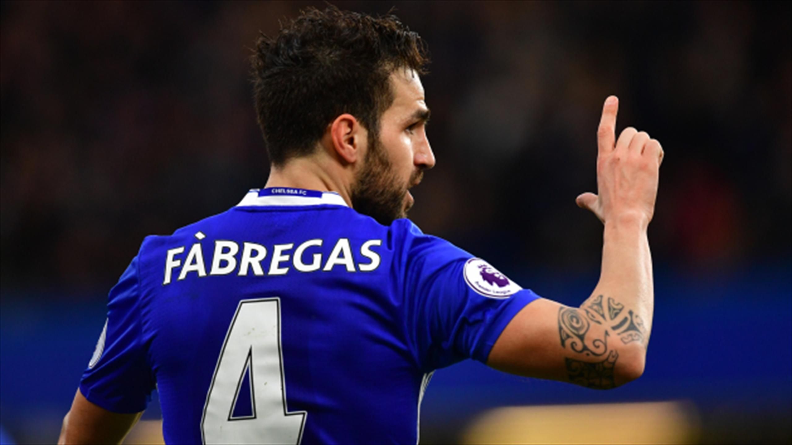 Football rumours from the media - TNT Sports