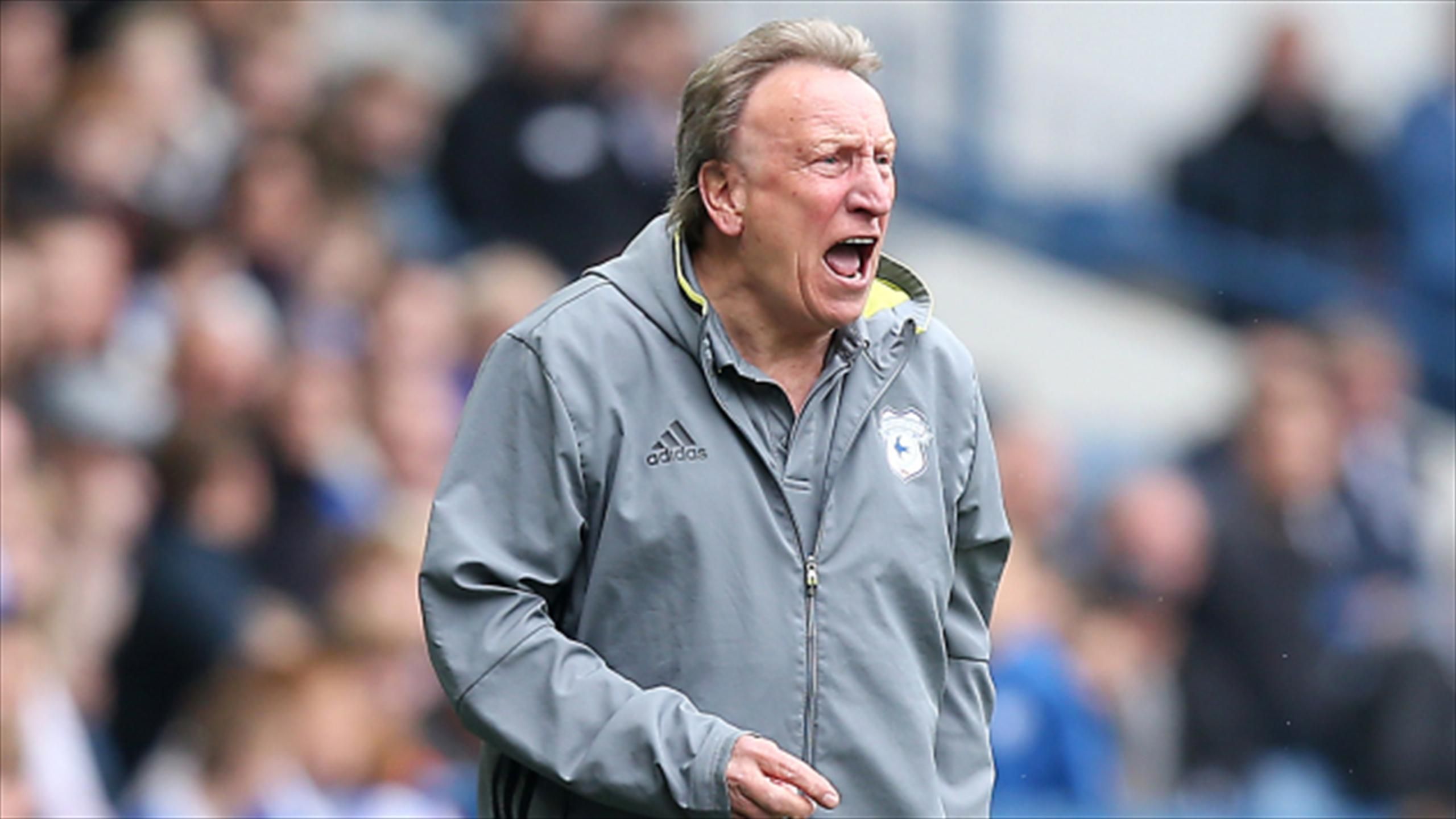 The heroes and villains of the Football League play-offs - TNT Sports