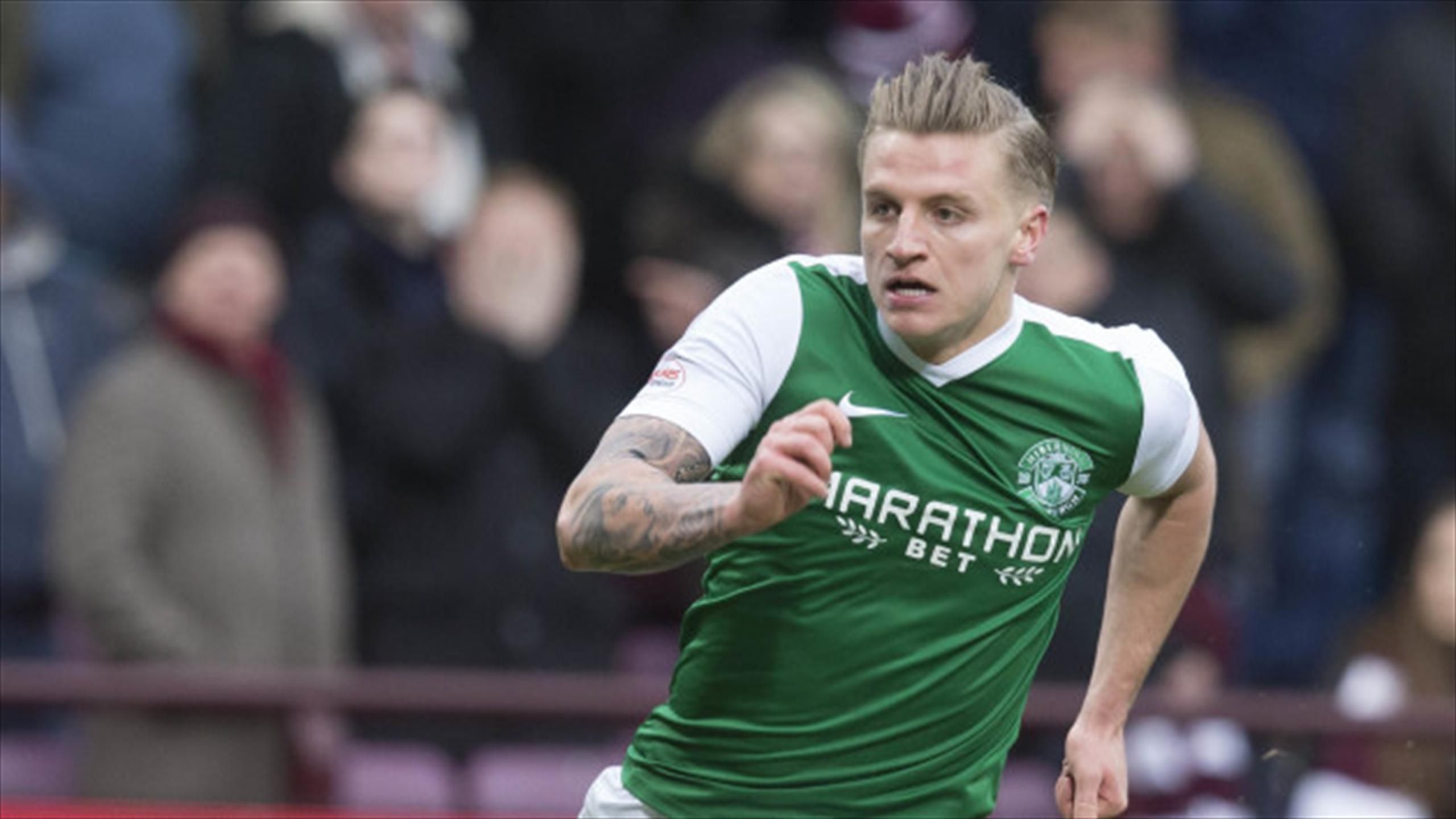 Cummings is going to Nottingham Forest - TNT Sports