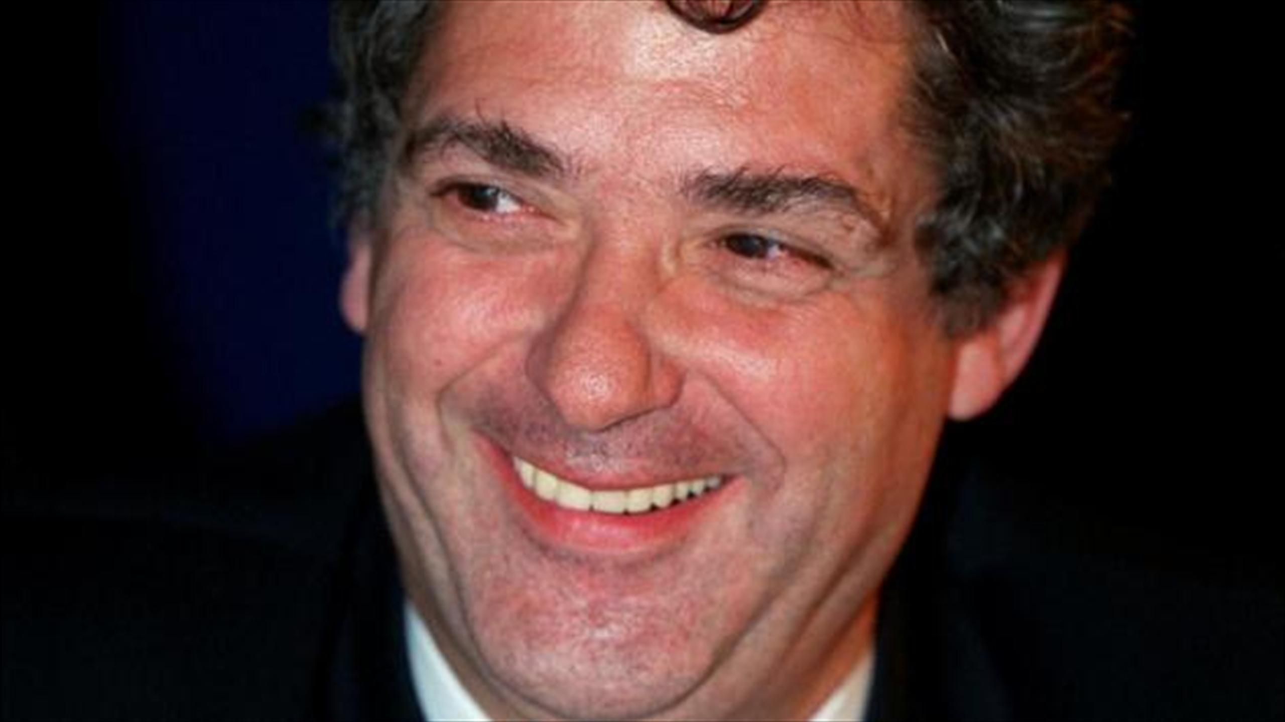 Spanish football chief Angel Maria Villar Llona quits UEFA role ...