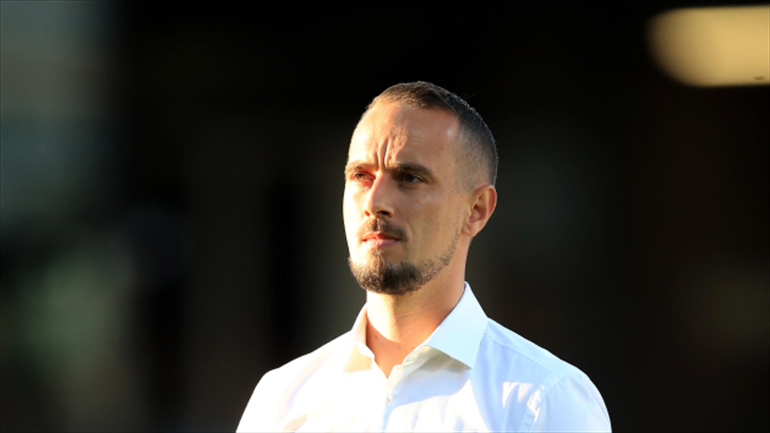 Mark Sampson: England have prepared for penalties ahead of Holland semi ...
