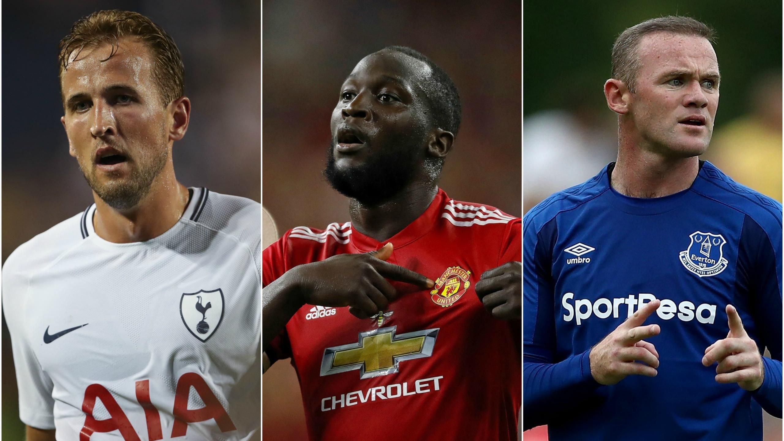 Premier League Preview Team News TV Schedule Live Text Details And
