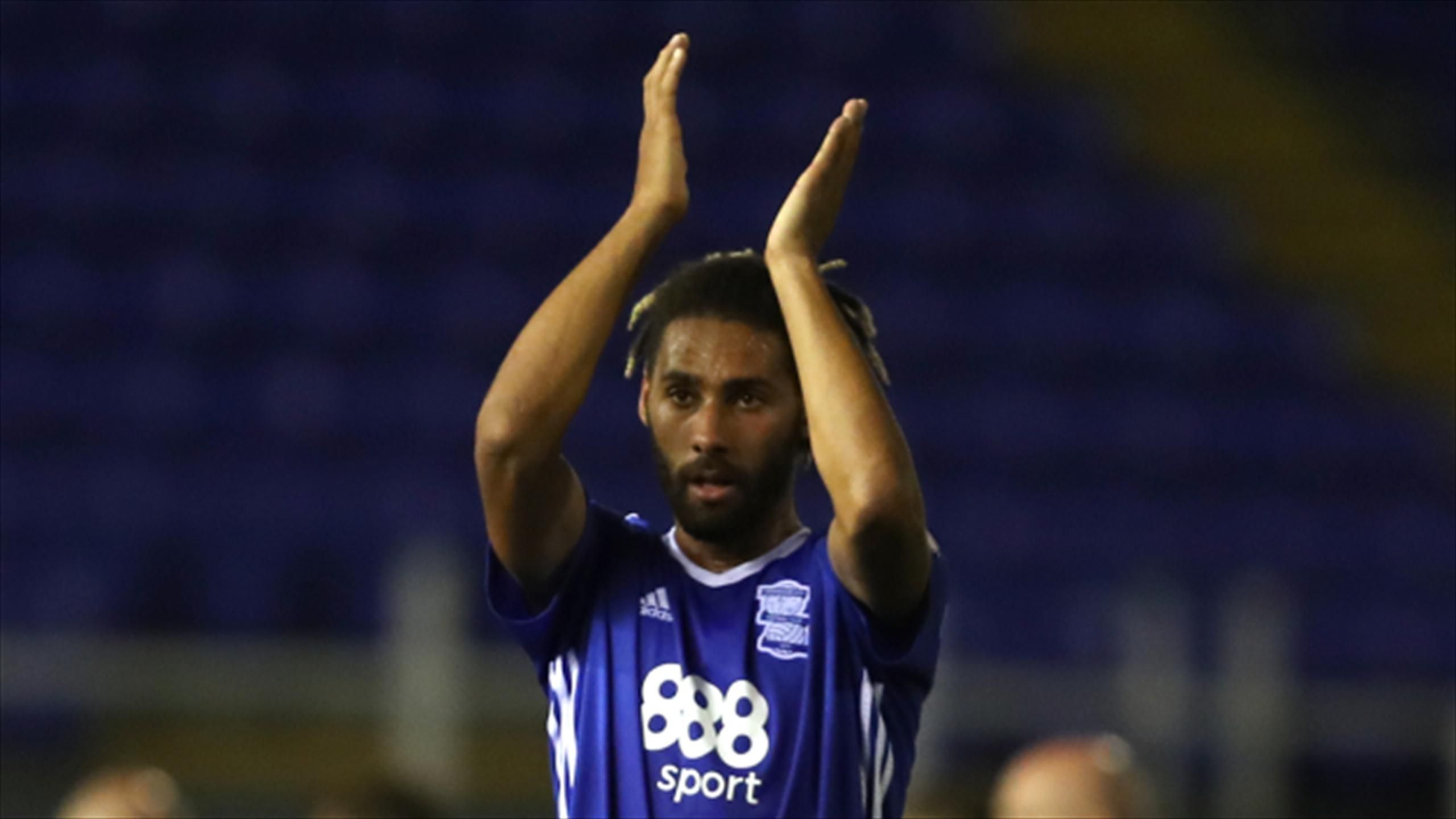 Ryan Shotton signs for Middlesbrough on three-year deal - TNT Sports