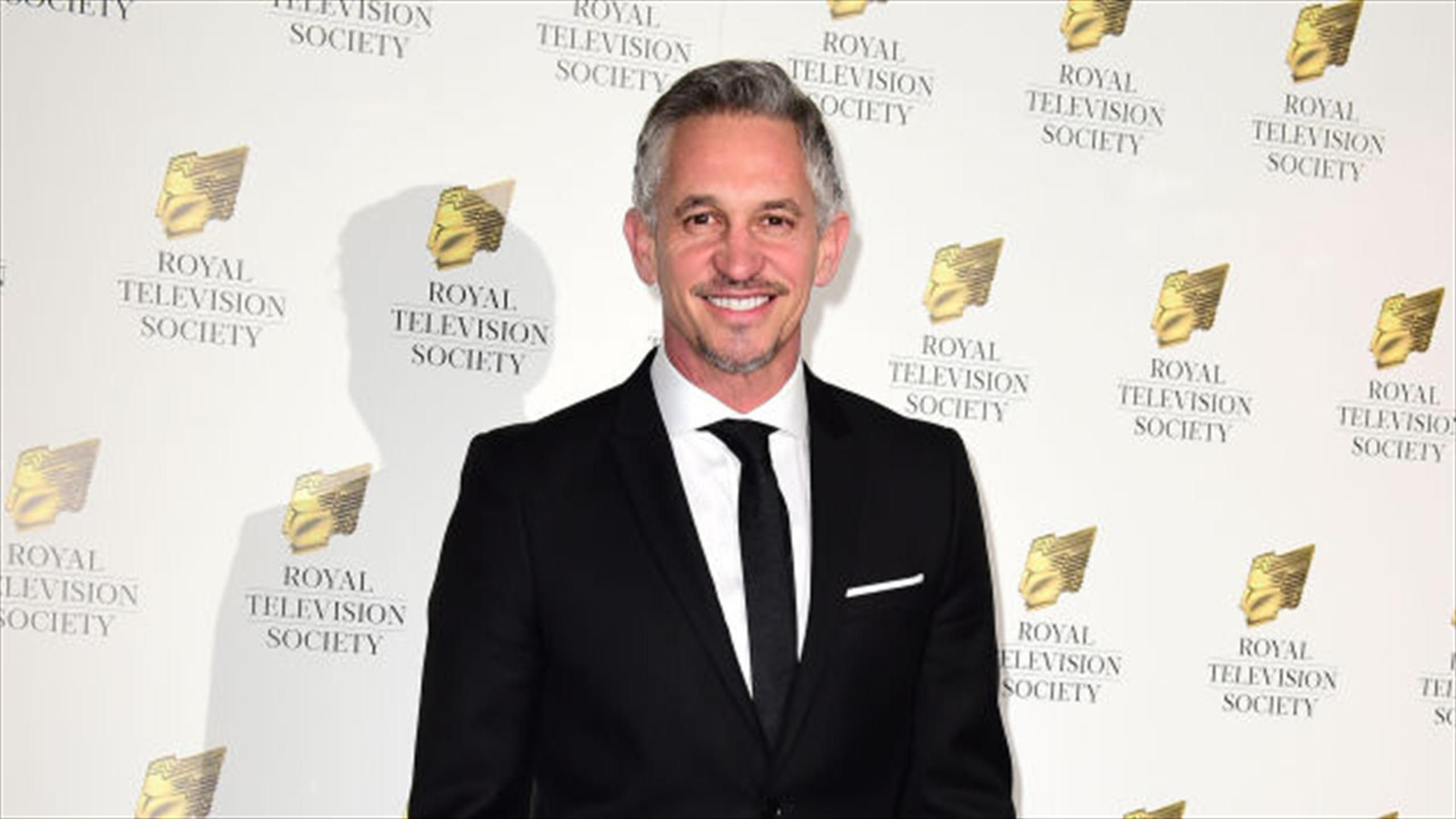 2018 World Cup draw Q&A - TNT Sports