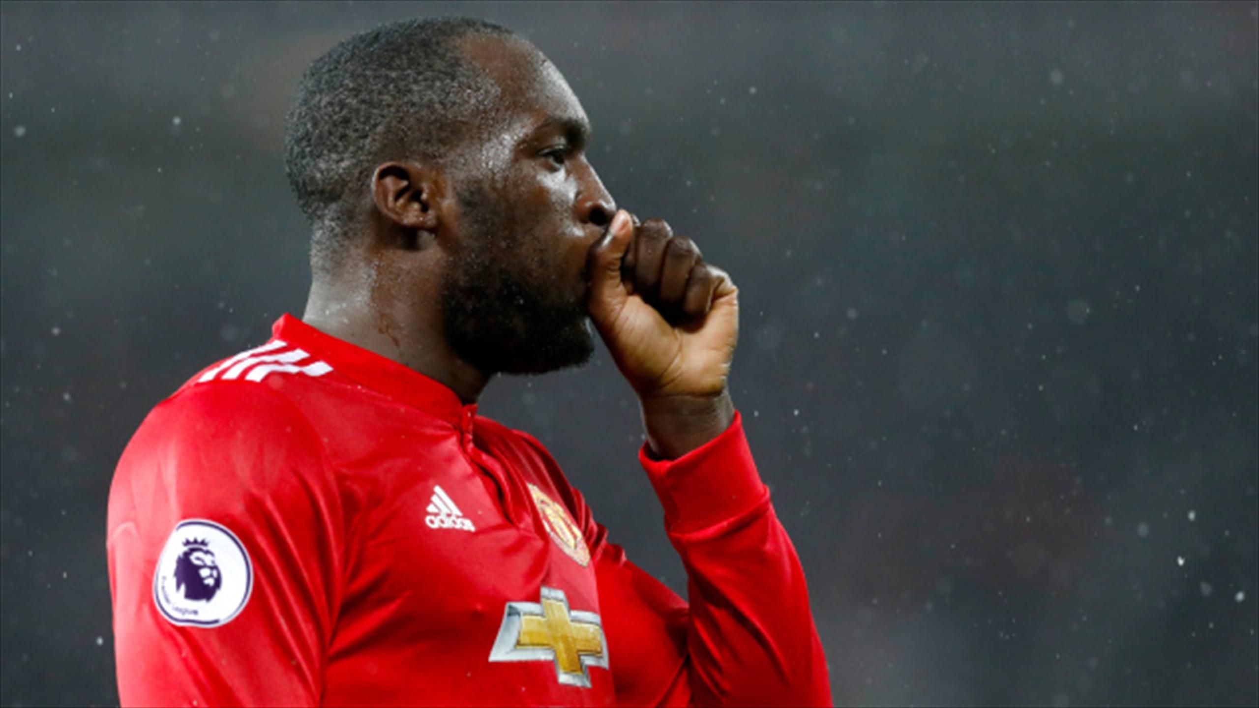 Burnout - which Premier League players could be most at risk? - TNT Sports