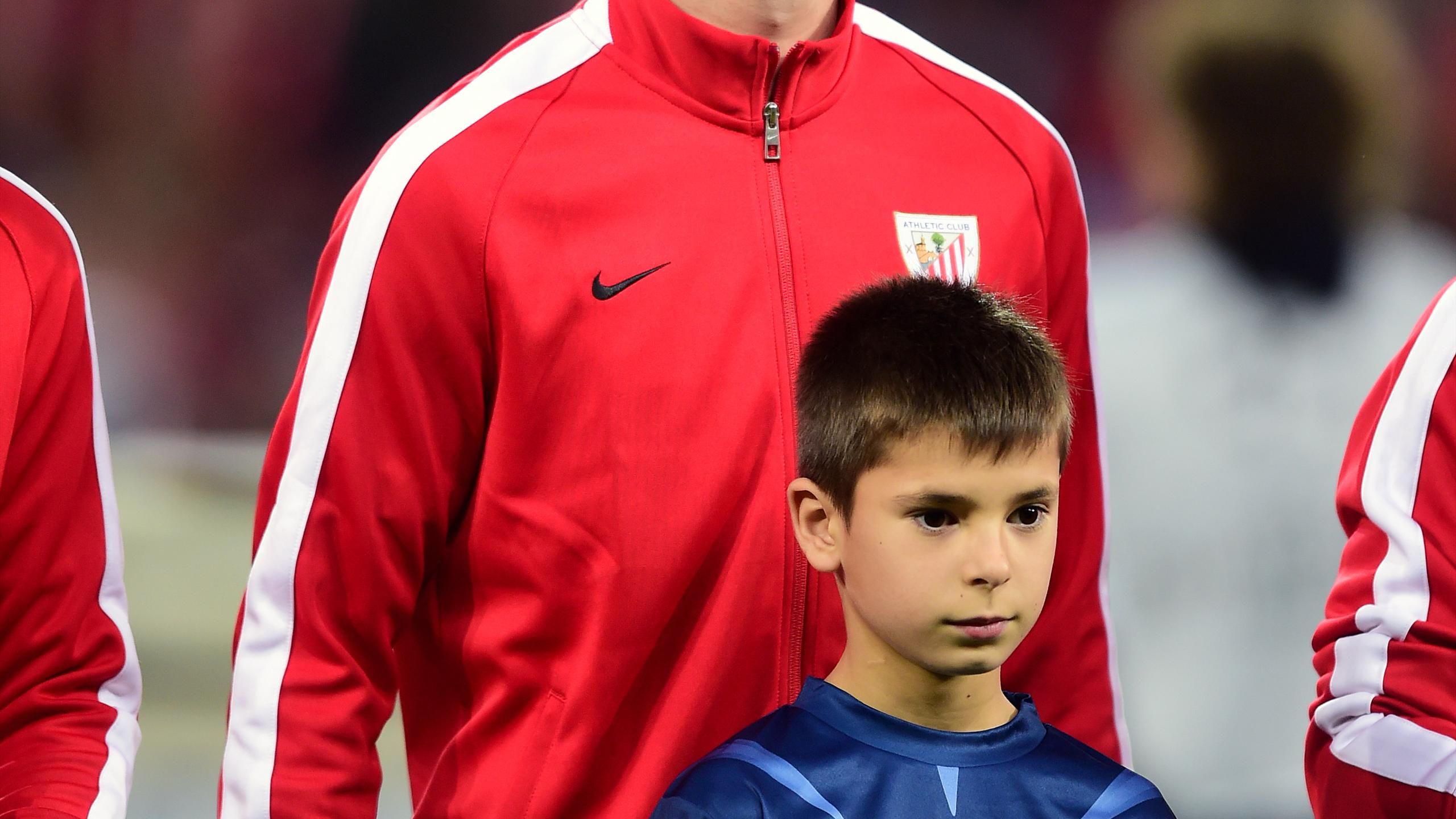 Transfers centre – live - TNT Sports