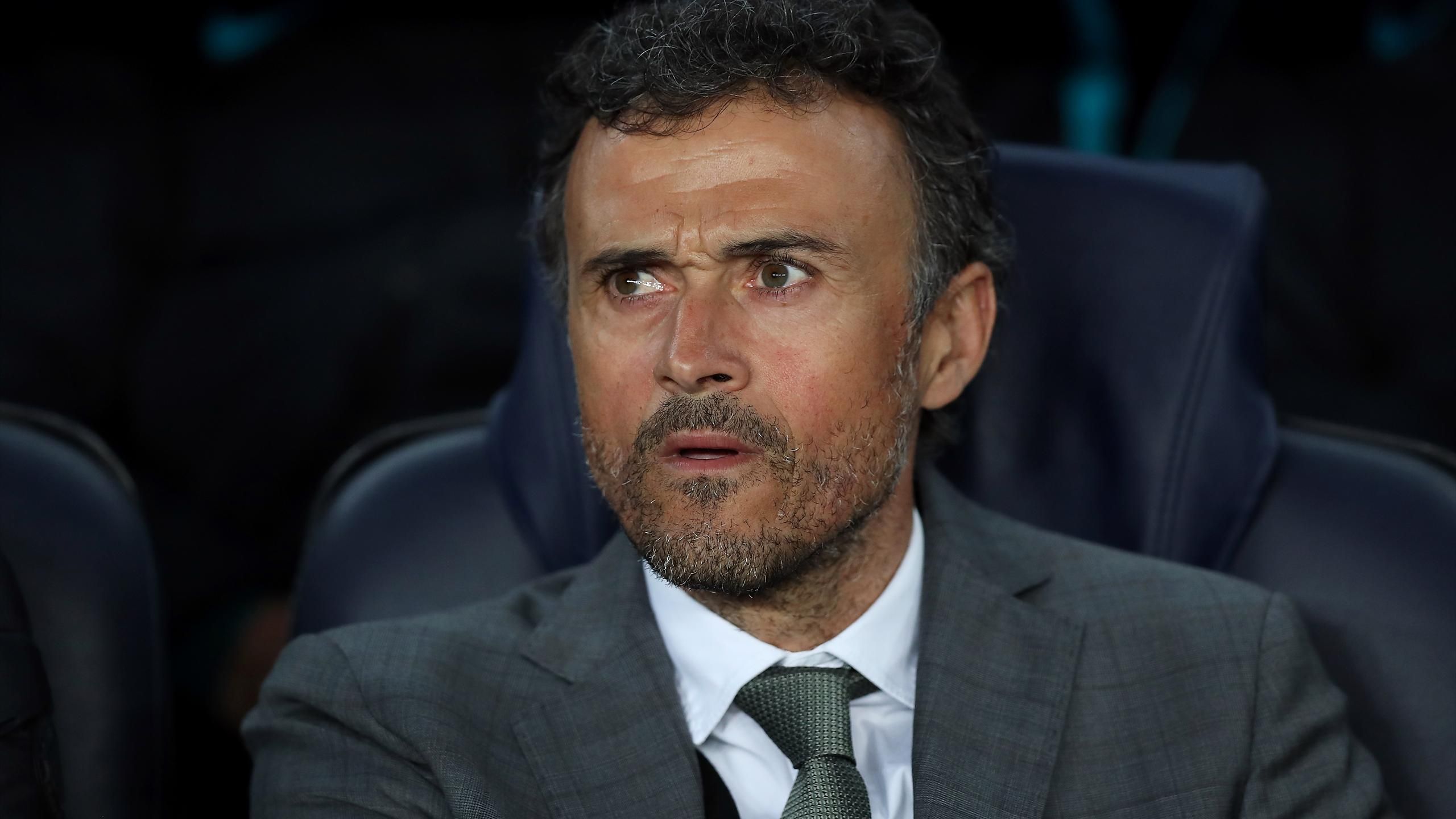 Football rumours from the media - TNT Sports