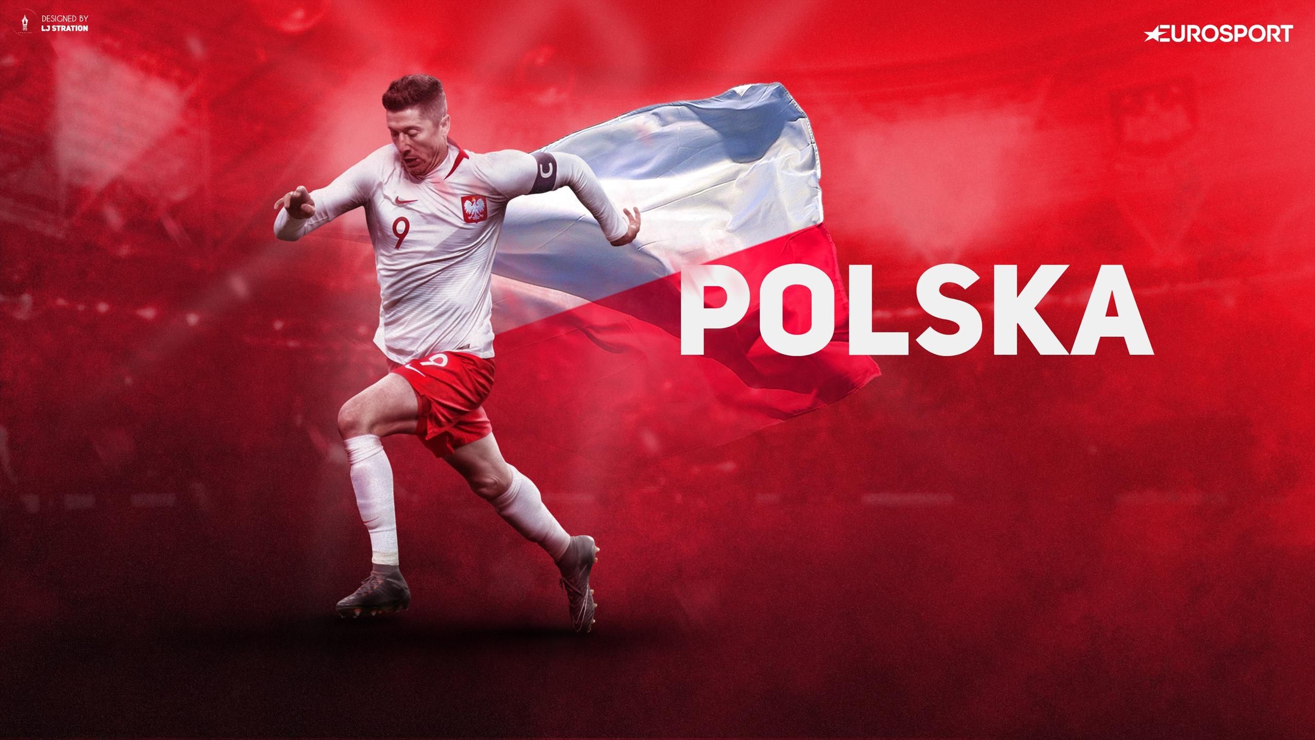 World Cup 2018 Poland team profile: How they qualified, star man, World ...