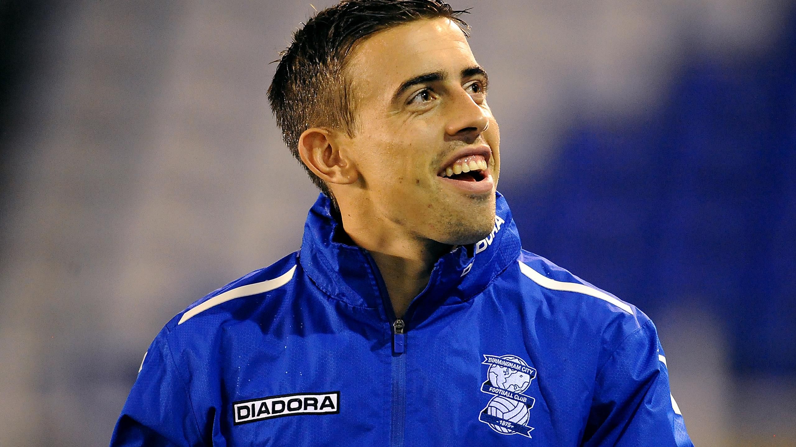 Olly Lee talks up Scottish football after joining Hearts - TNT Sports