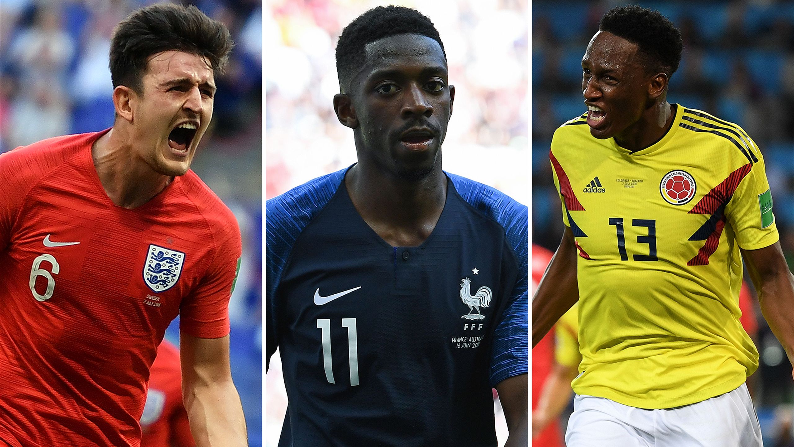 Transfer deadline day: As it happened - TNT Sports