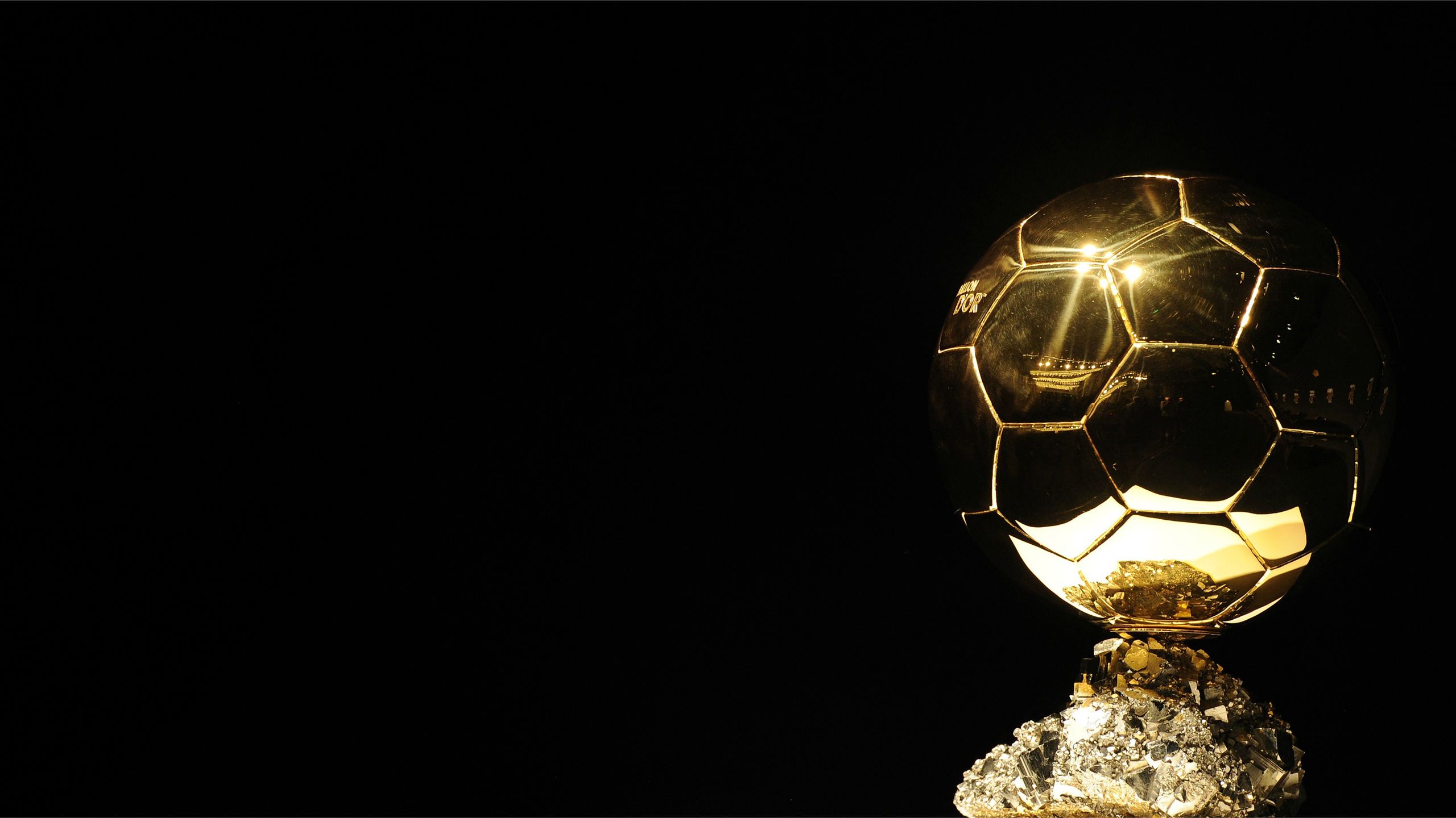 When is the Ballon d’Or? Date, odds, who is going to win? - TNT Sports