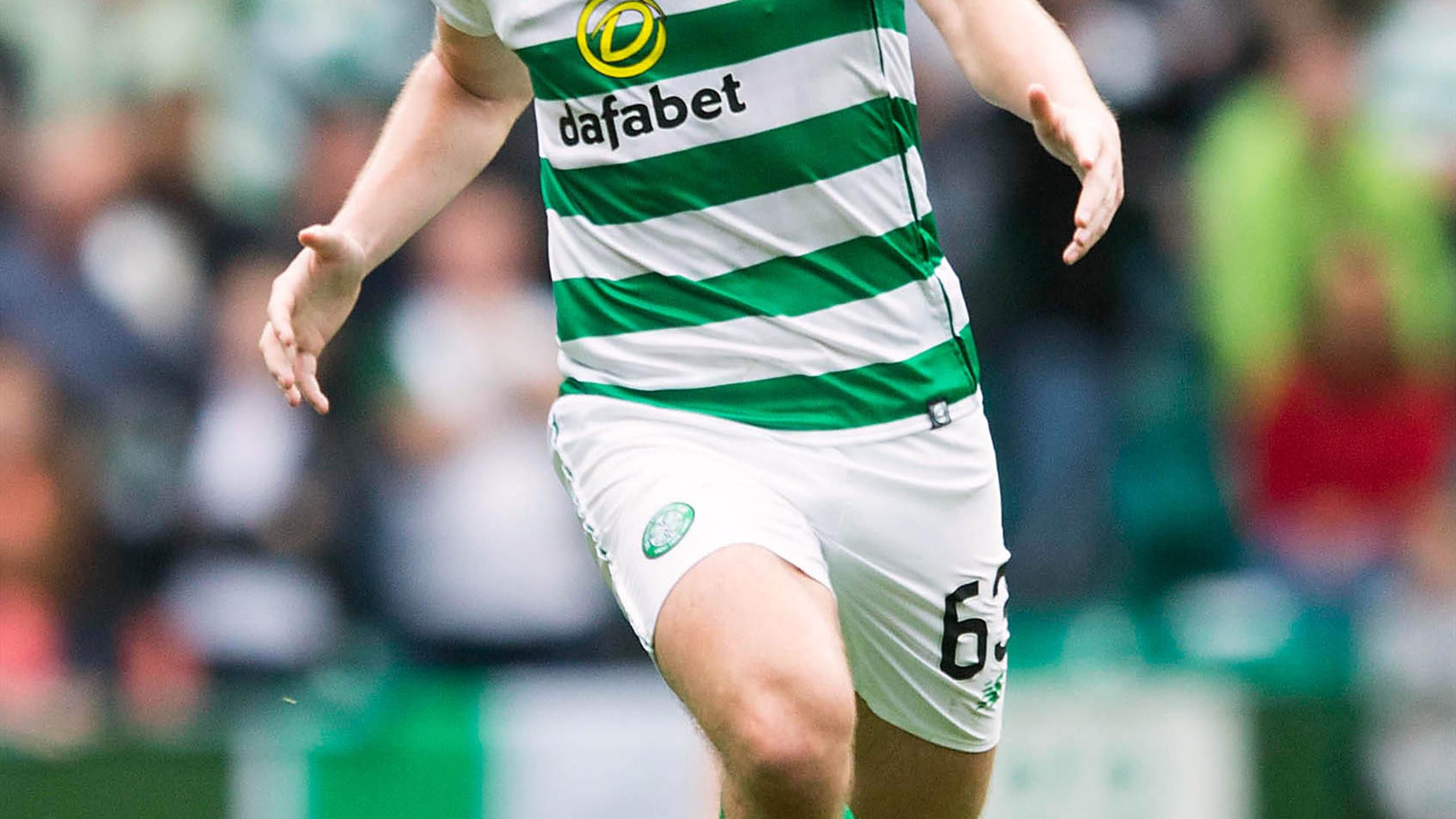 Tierney hopes Celtic can turn around Europa League fortunes with home ...