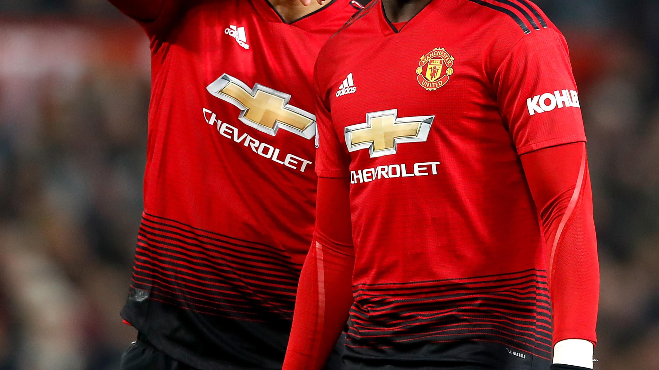 Smalling admits ‘utter frustration’ after Crystal Palace stalemate ...