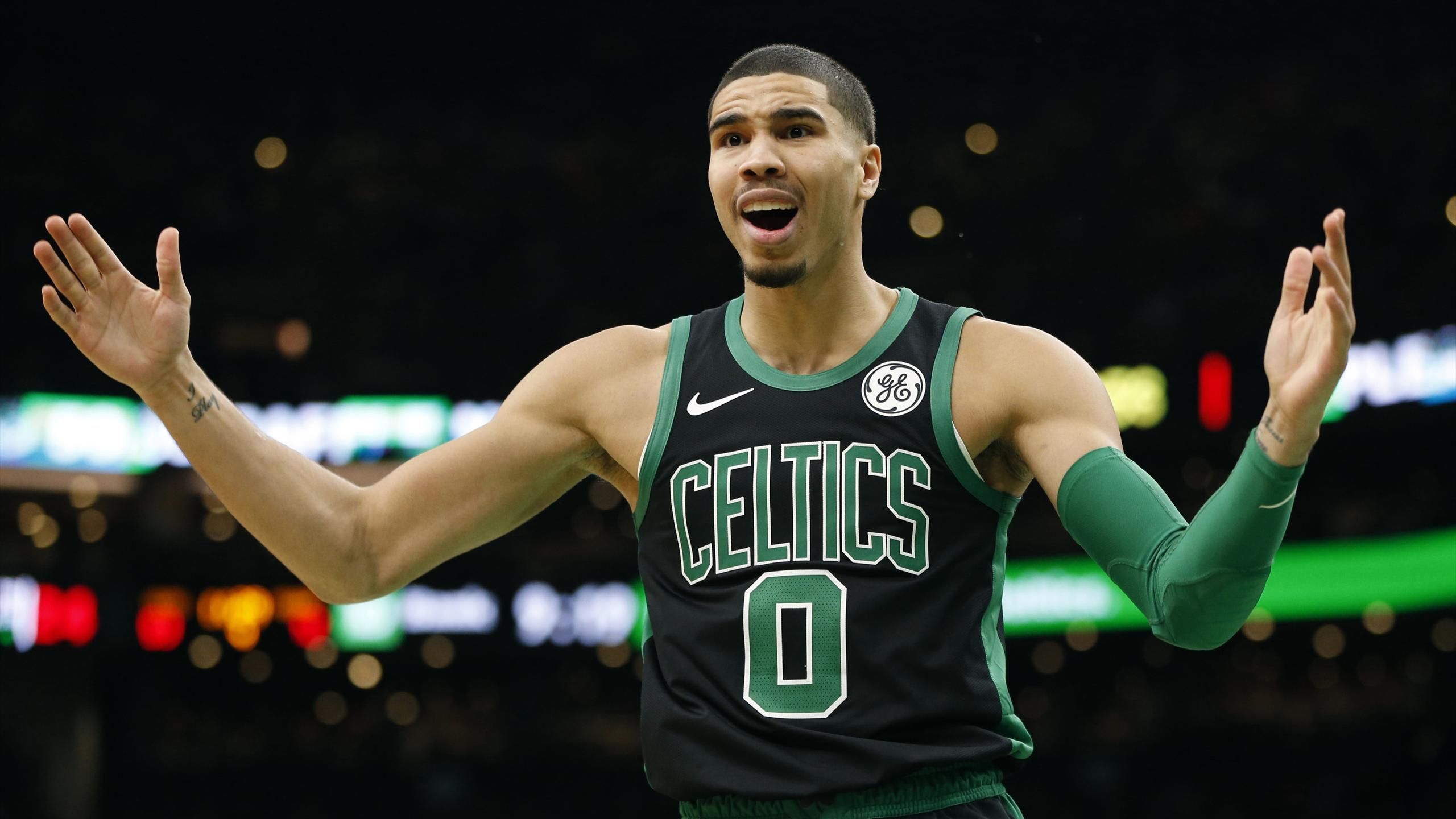 Basketball new - NBA round-up: Celts dump Pelicans for 6th win in row ...