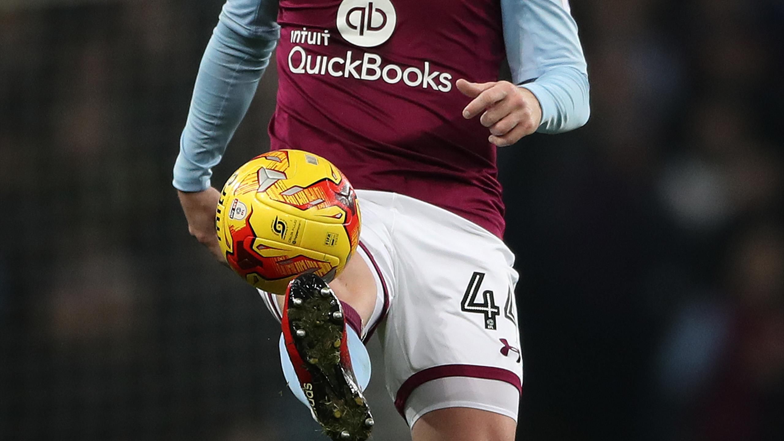 Scott McDonald confident Ross McCormack will help keep Motherwell up ...