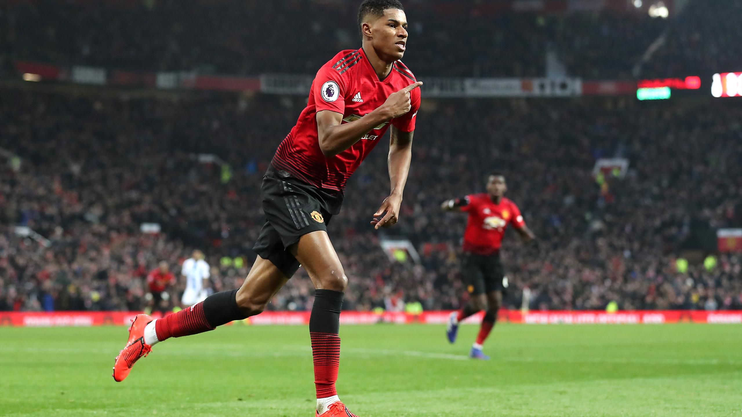 Football rumours from the media - TNT Sports