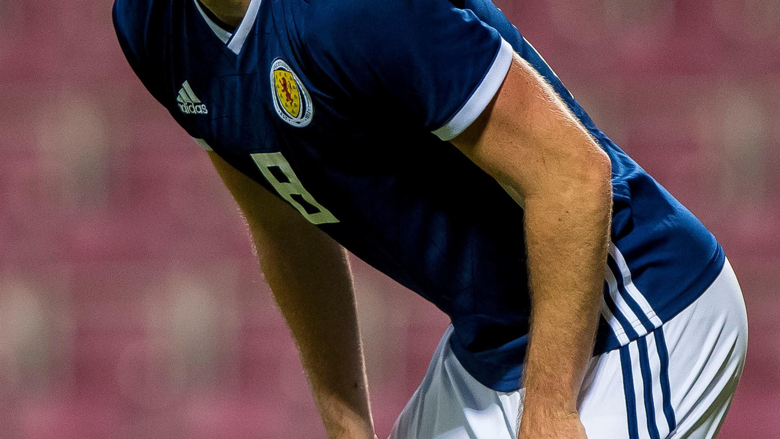 Tait: We’re not in a bad state, things are great - TNT Sports