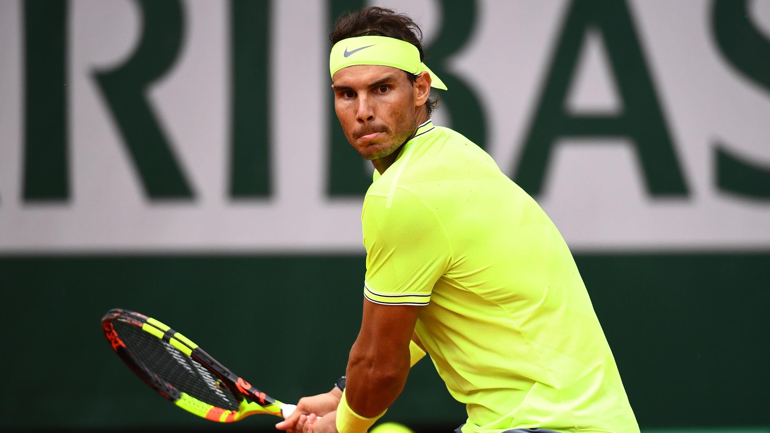 ATP Tour adds Singapore and Marbella tournaments to 2021 calendar - TNT ...