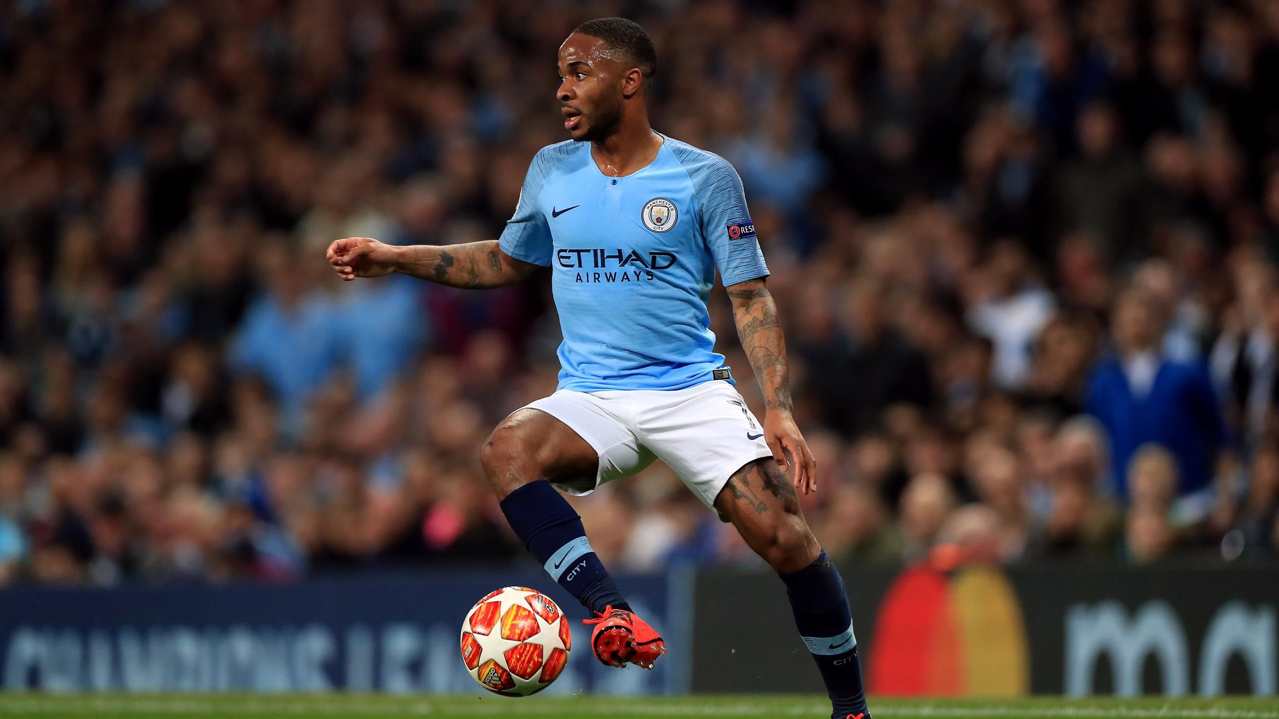 Football news - Chelsea ban fan for life for racist abuse during ...