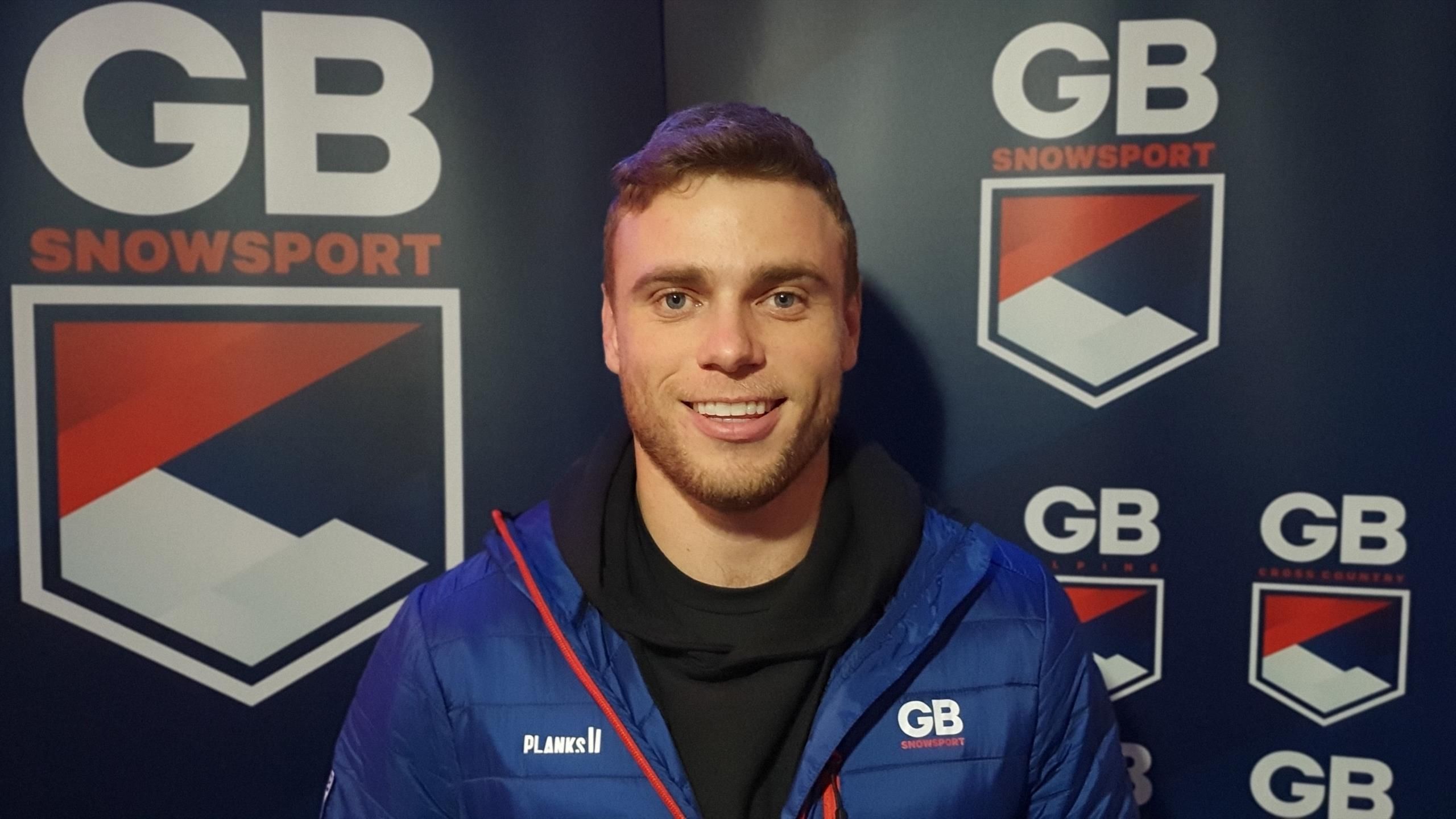 Skiing news - Golden return for Kenworthy as he wins first World Cup ...