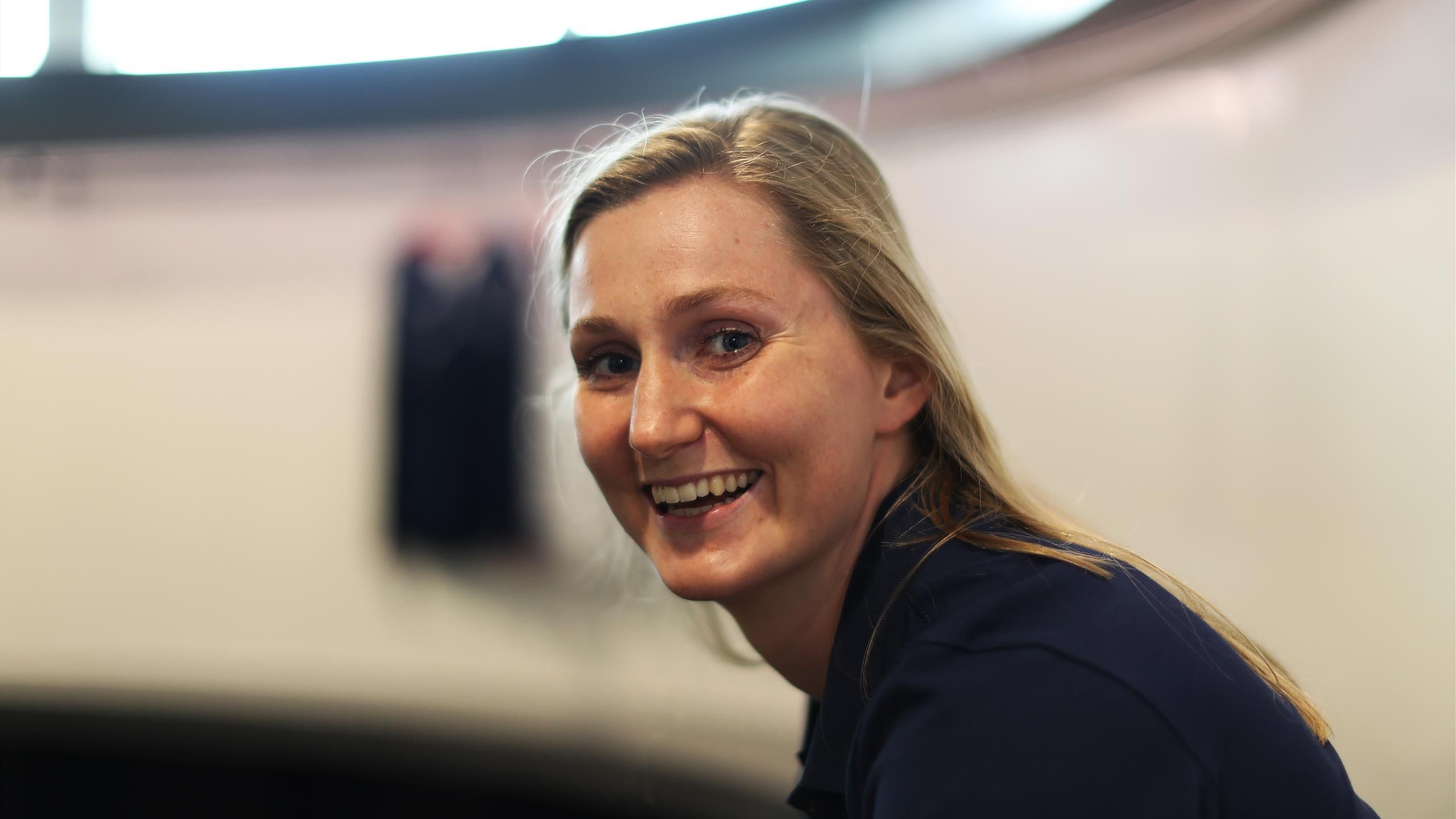 Charlie Guest: My life has done a complete 180 - TNT Sports