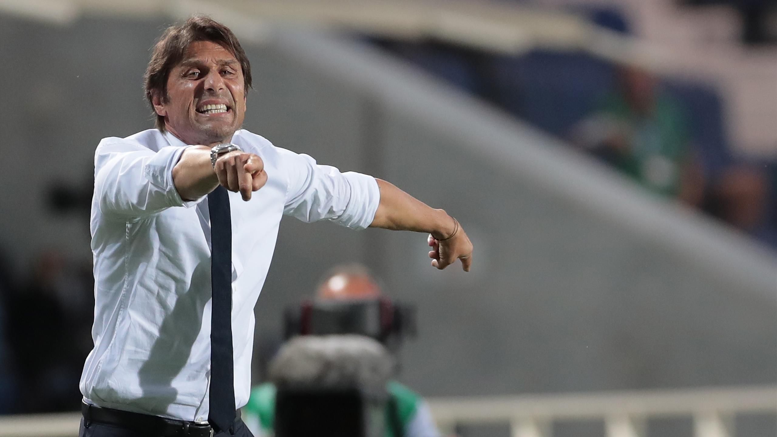 'We received very little protection from the club, absolutely zero ...