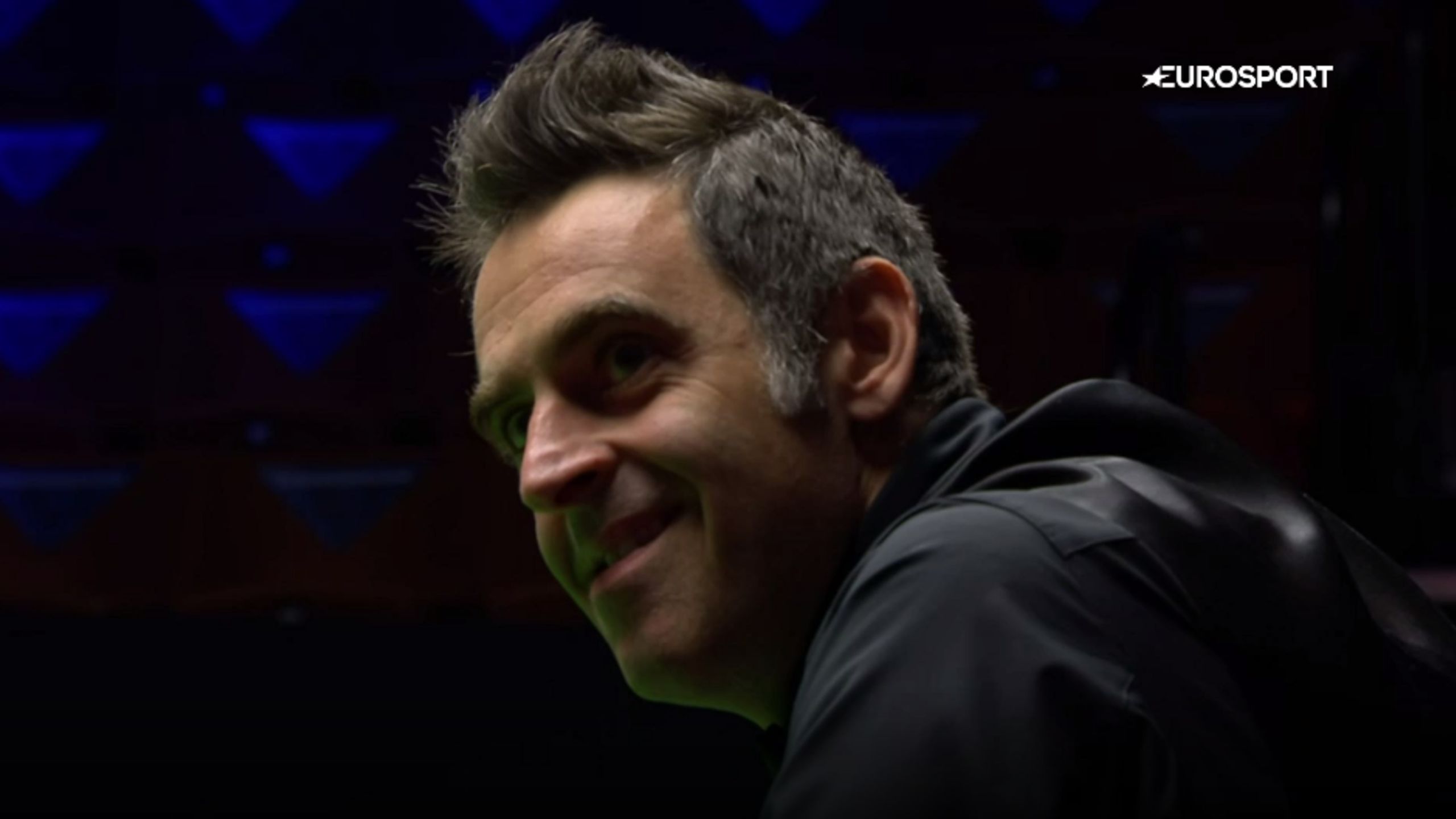 Ronnie O'Sullivan roars back against Mark Selby to tee up semi-final ...